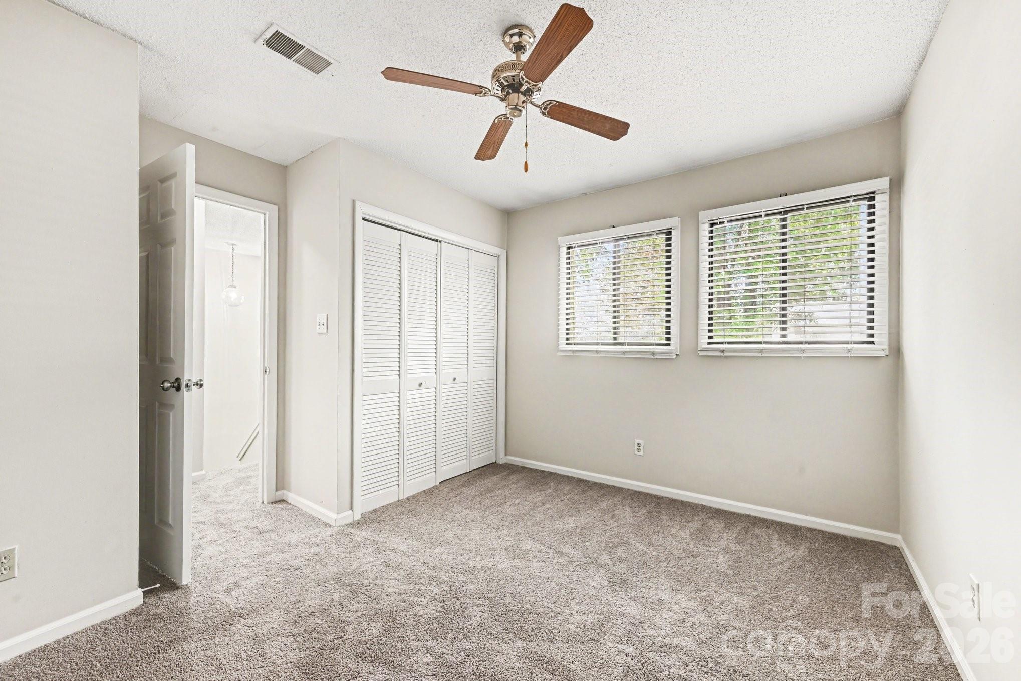 Photo 23 of 7900 Horse Chestnut Lane, Charlotte, NC
