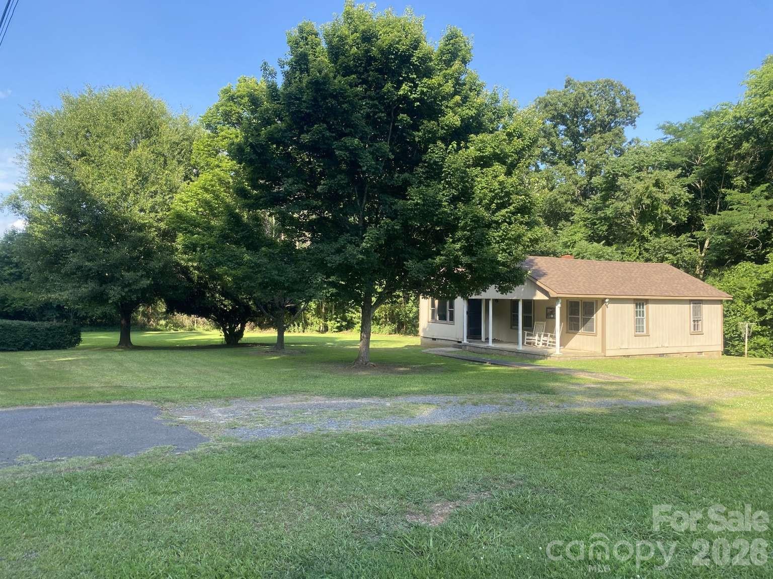 Photo 16 of 2865 Greenwood Road, Rock Hill, SC