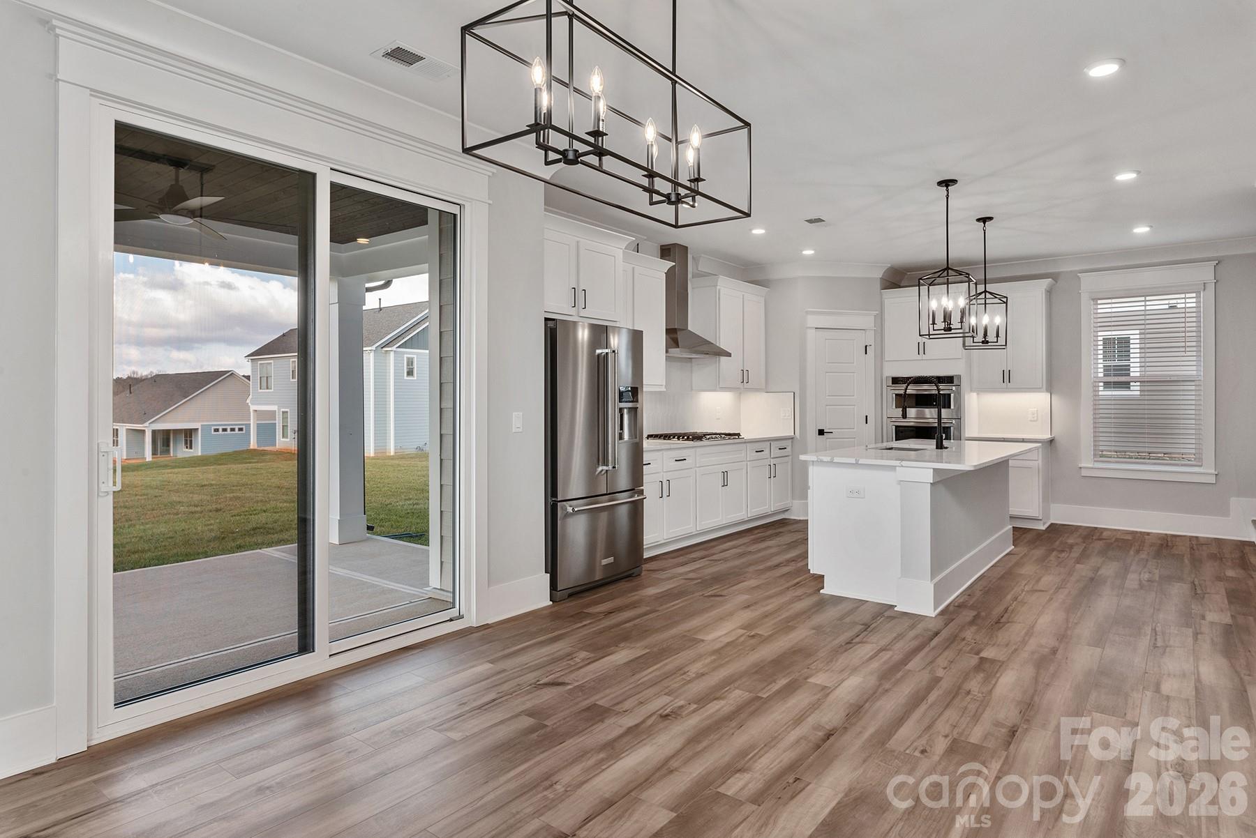 Photo 7 of 1640 Dresden Drive, Rock Hill, SC