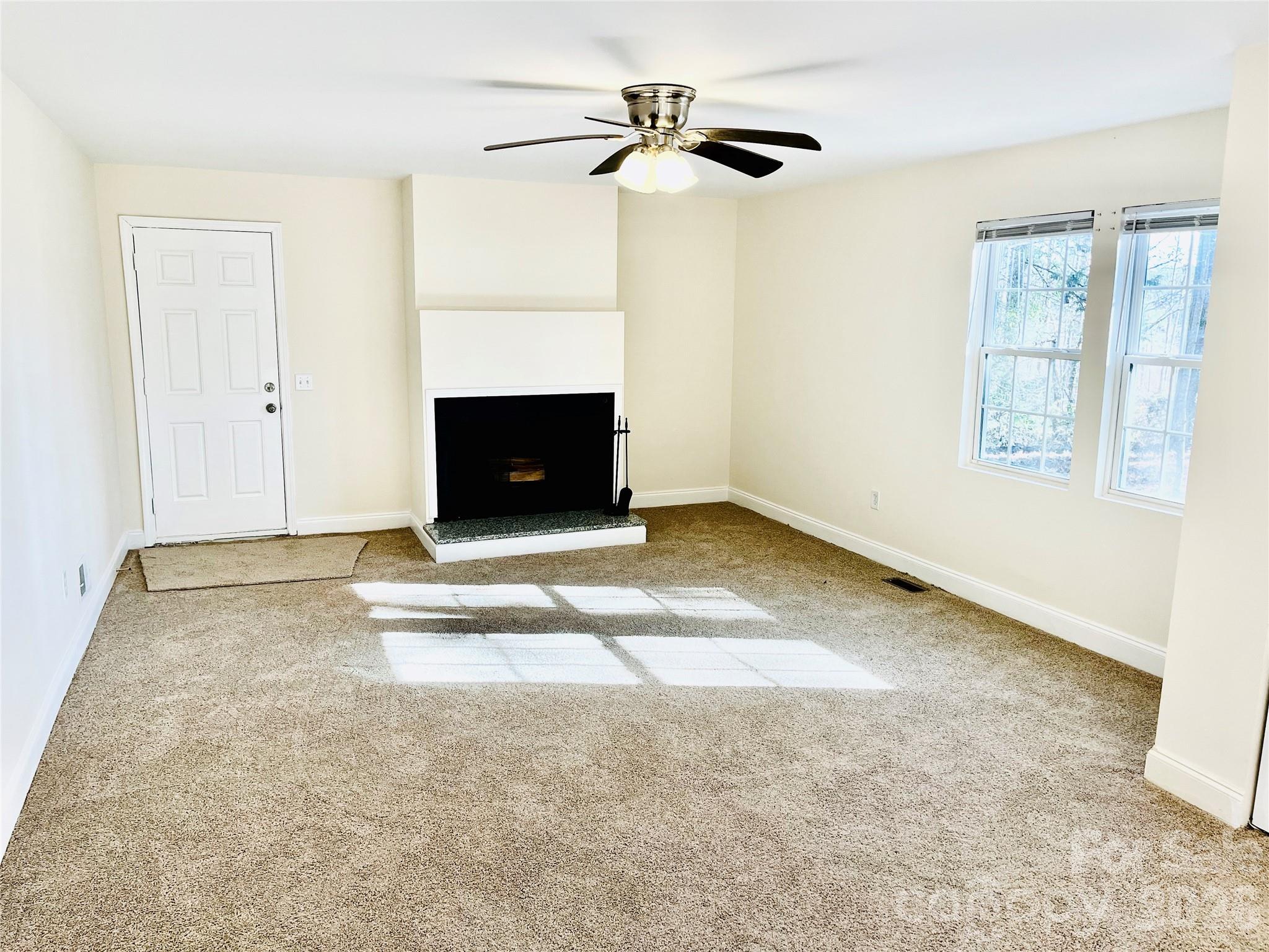 1301 Winterwood Road, Columbia, SC - photo 27 of 47
