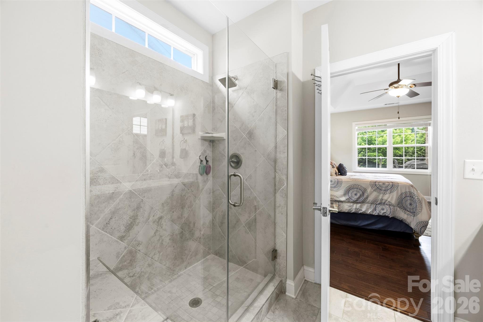 435 Trillium Way, Belmont, NC - photo 19 of 43