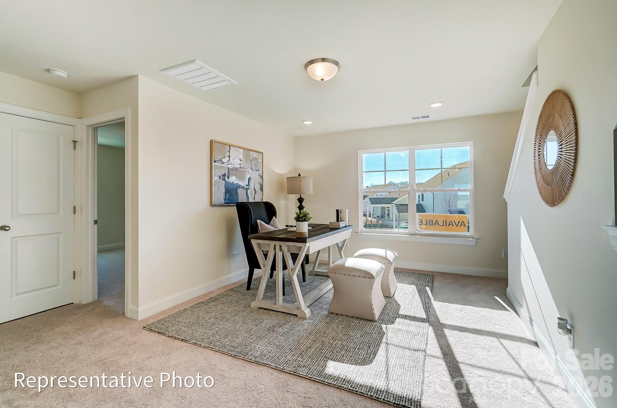 Photo 13 of 13127 Foxberry Road, Charlotte, NC