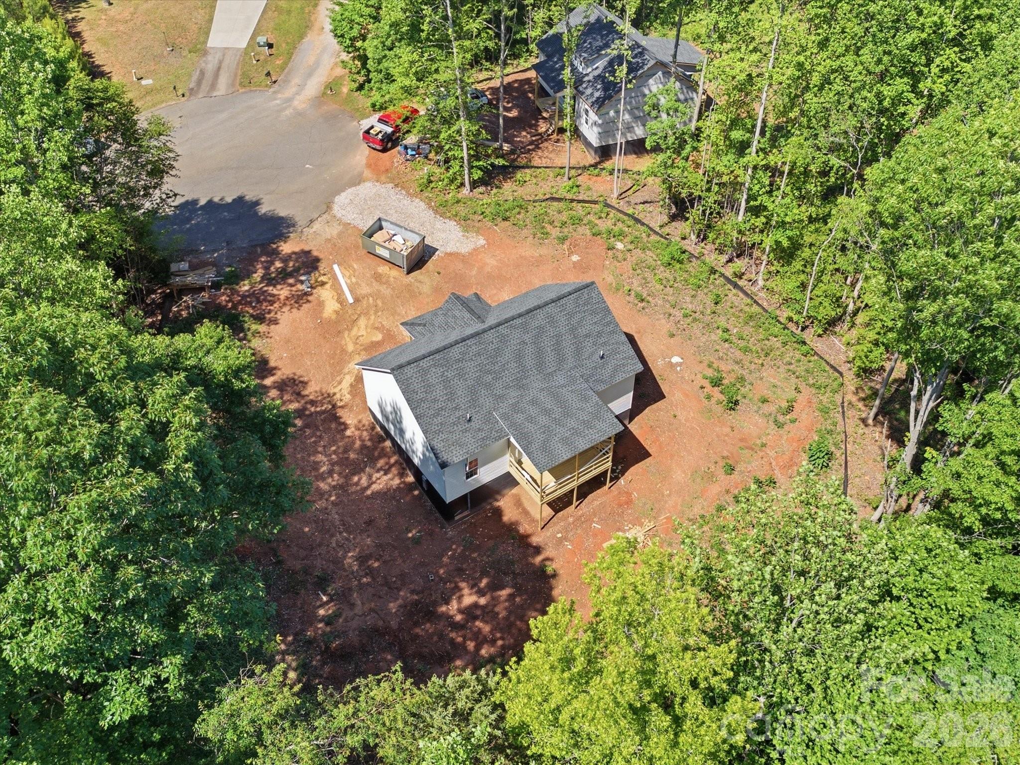 1222 Woodpecker Drive, Clover, SC - photo 38 of 49
