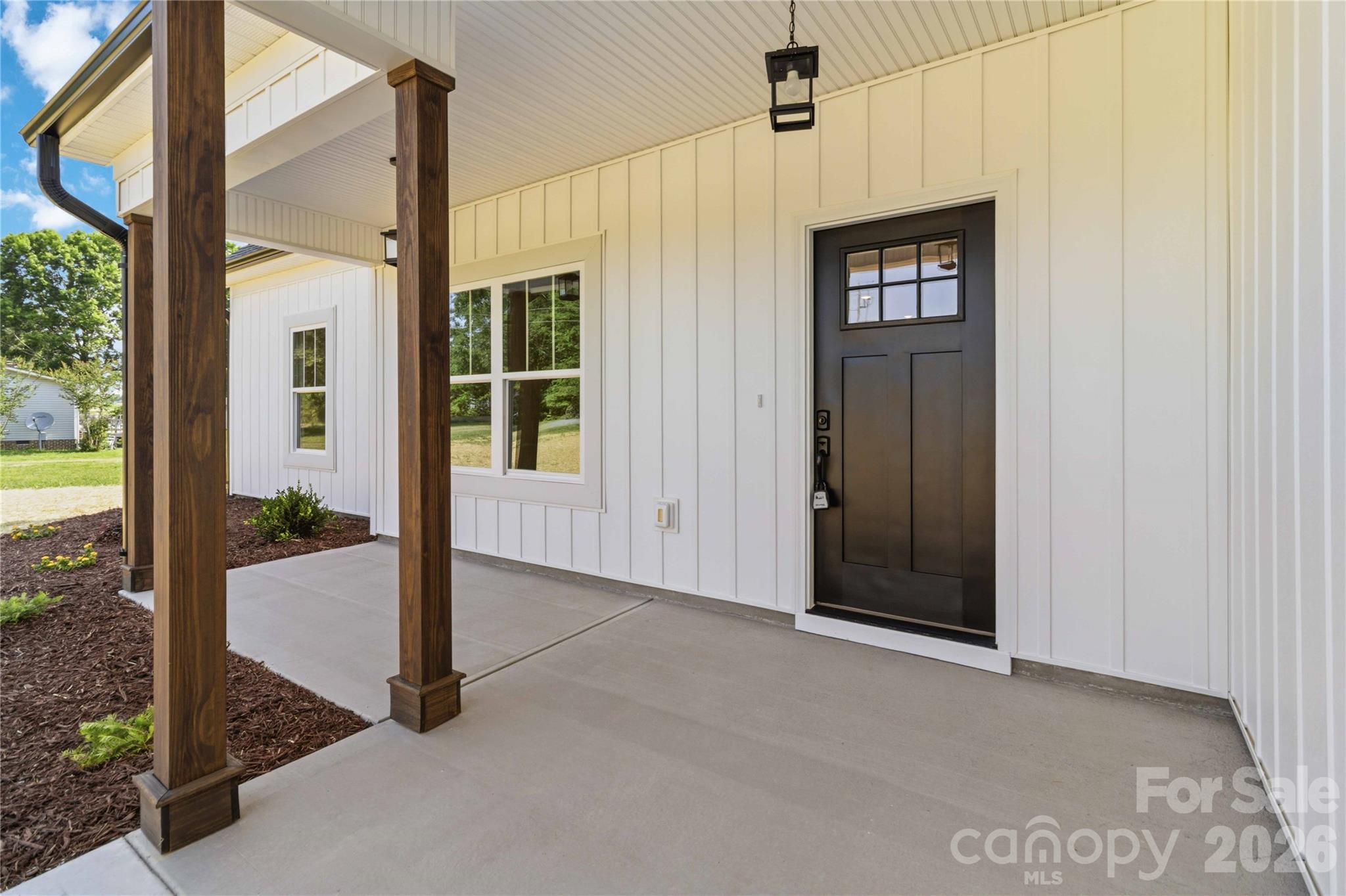 352 Adams Road, Clover, SC - photo 2 of 39