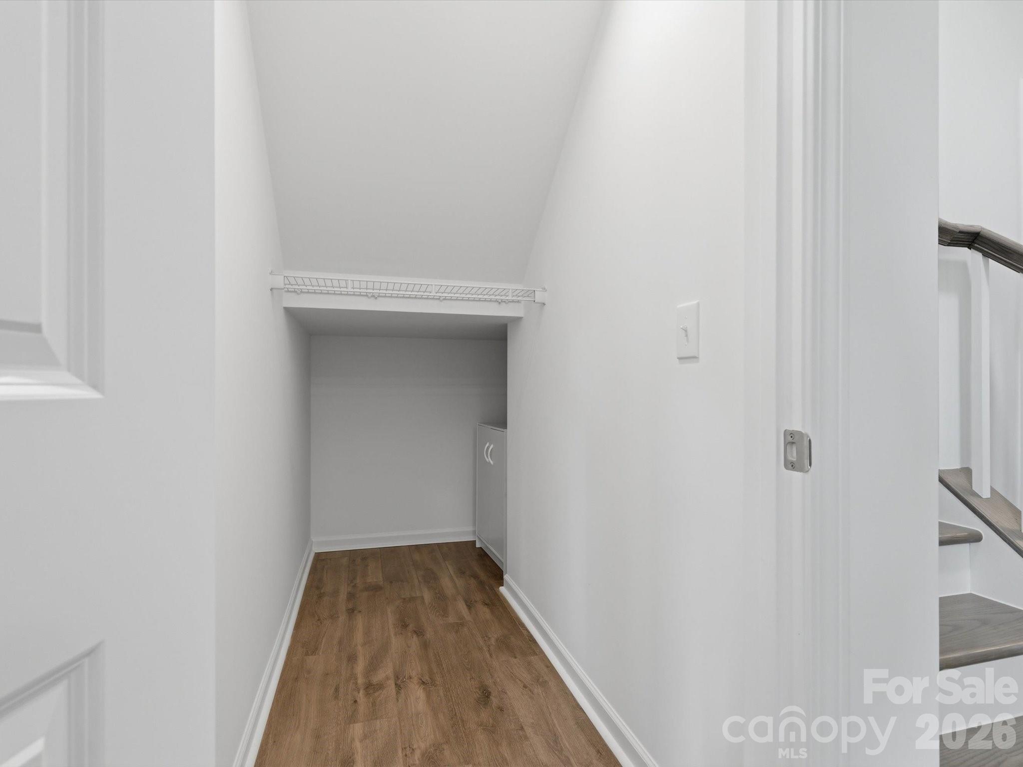 Photo 17 of 11126 Glasden Road, Charlotte, NC