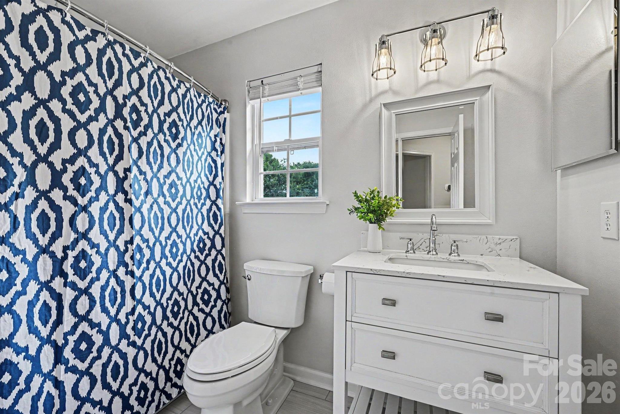 Photo 16 of 9902 Highlands Crossing Drive, Charlotte, NC