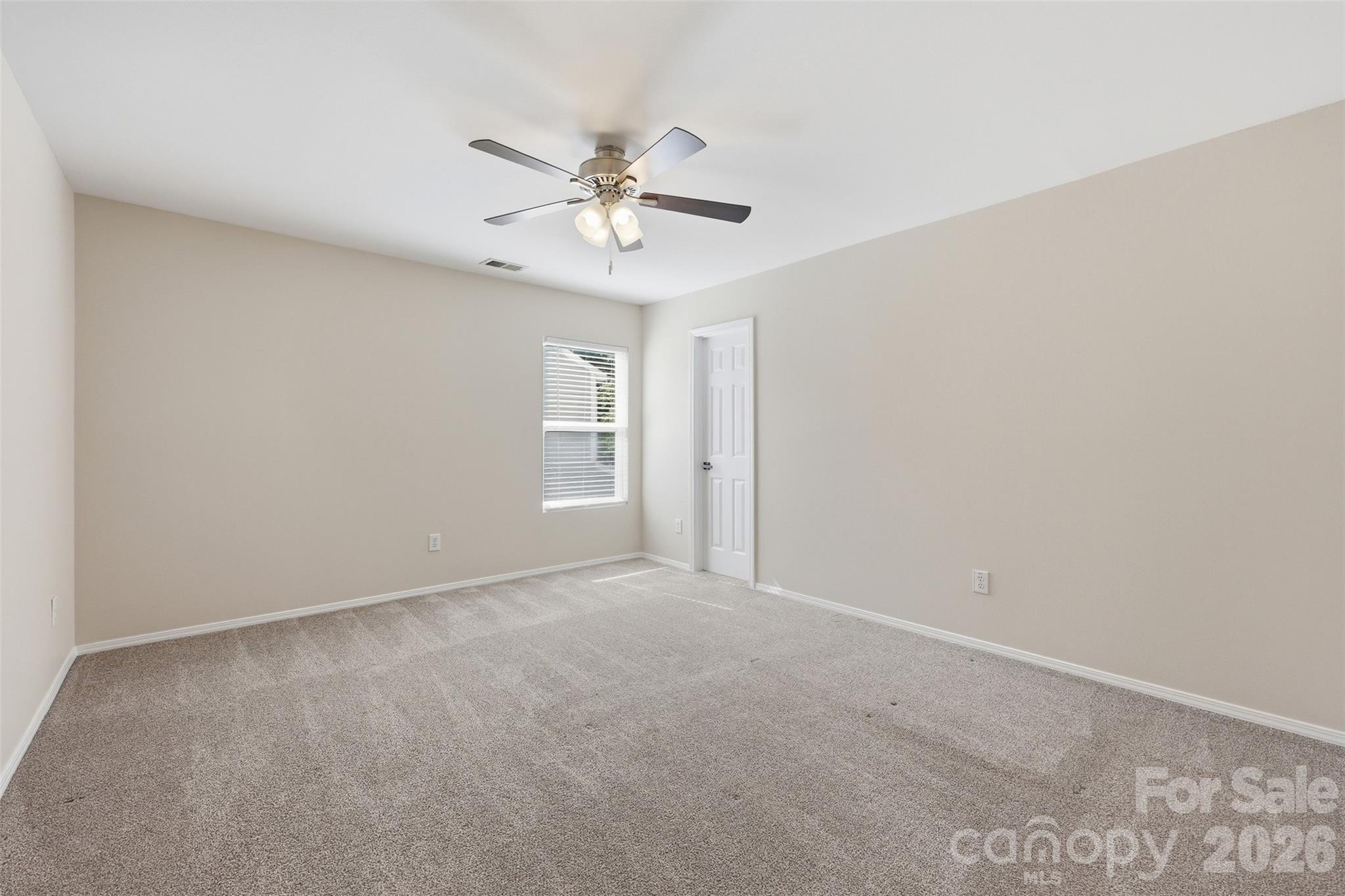 Photo 34 of 3902 Larkhaven Village Drive, Charlotte, NC