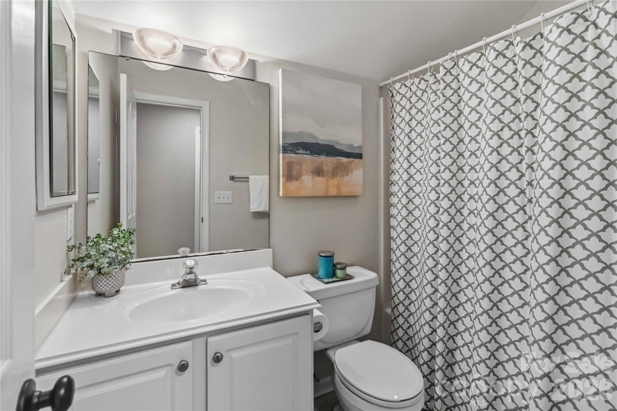 329 Brixham Place, Fort Mill, SC - photo 23 of 49