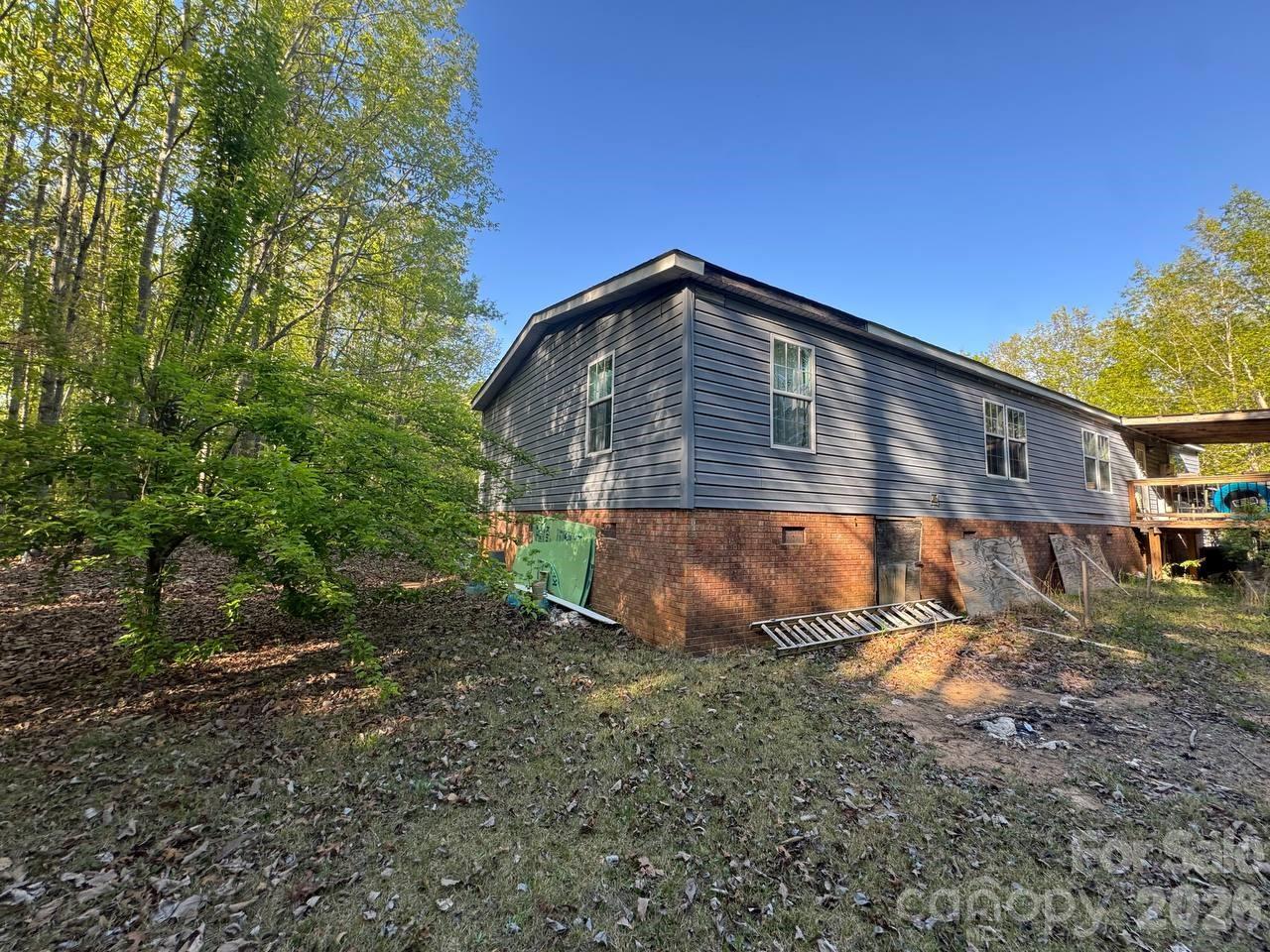 135 Benton Road, Kings Mountain, NC - photo 6 of 48