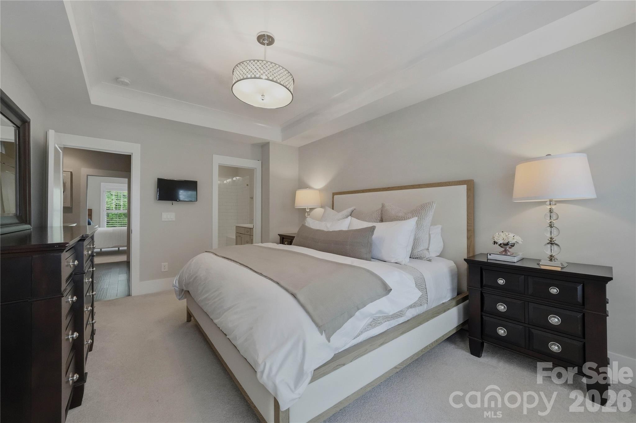 Photo 16 of 1636 Kenilworth Avenue, Charlotte, NC