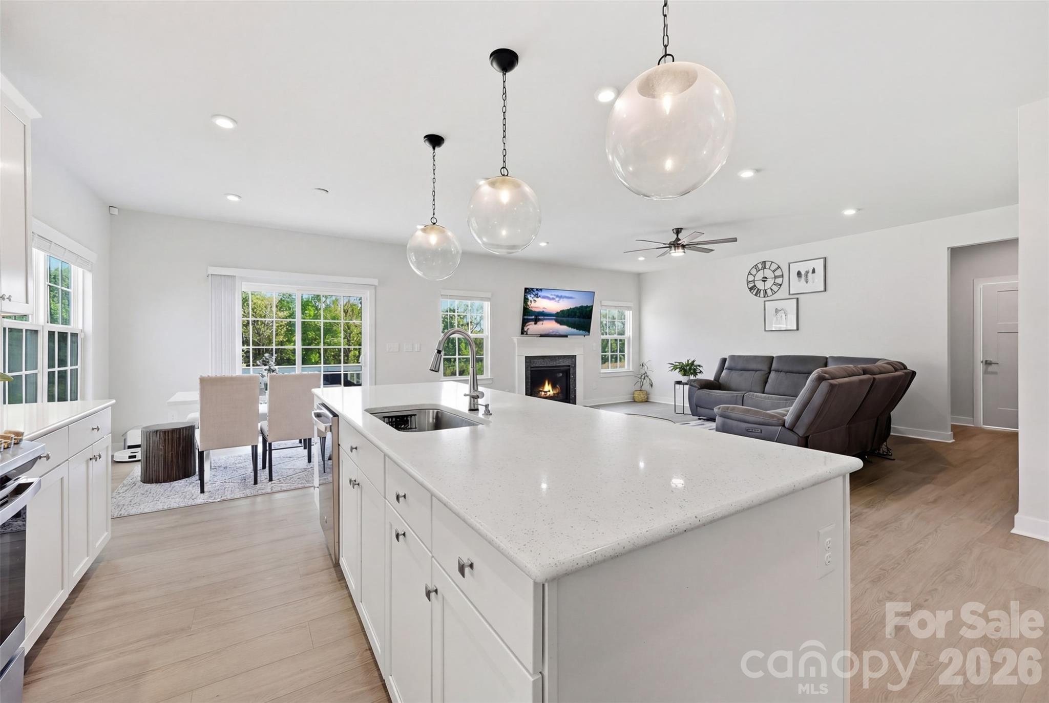 3057 Ballester Road, Fort Mill, SC - photo 11 of 49