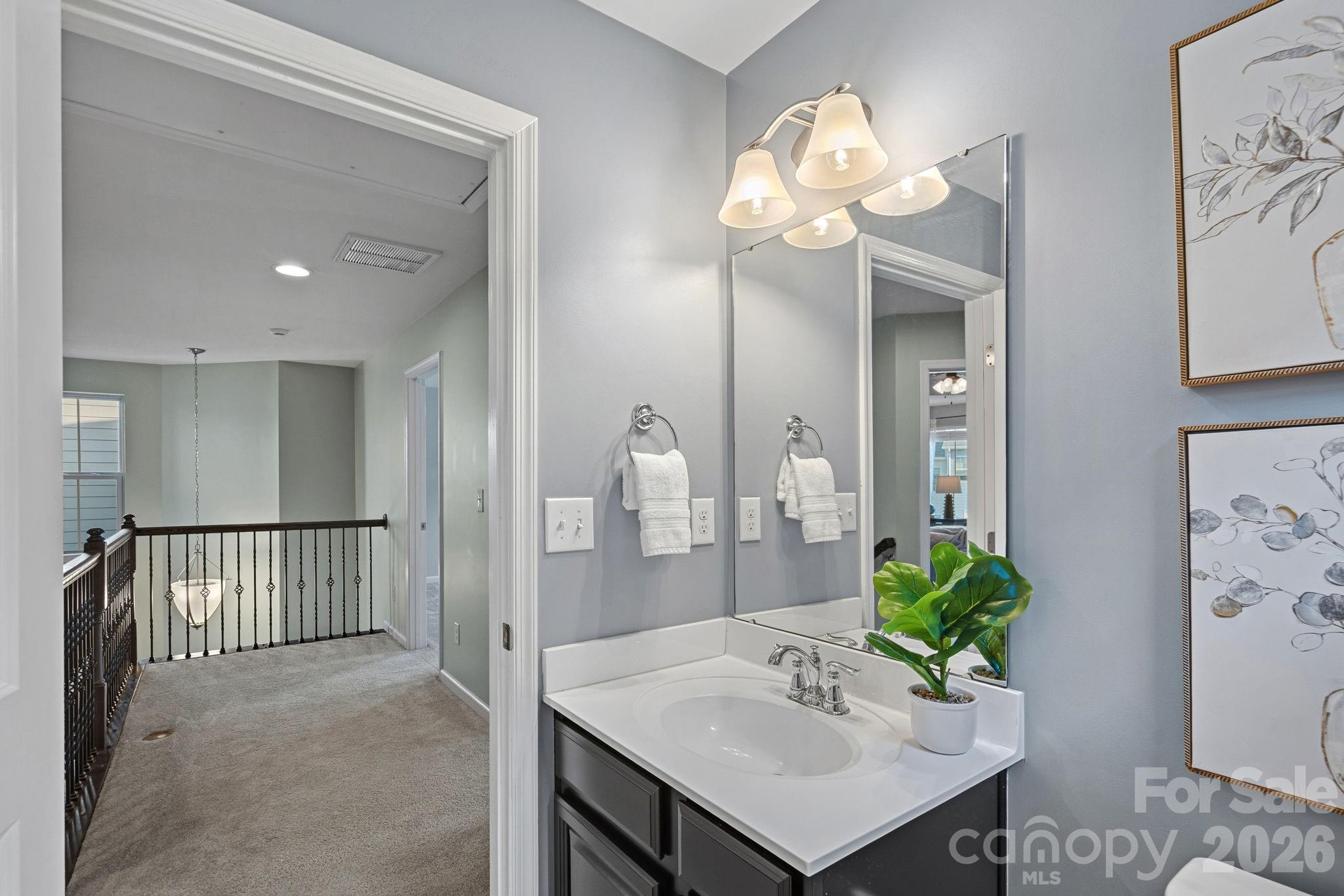 Photo 23 of 3719 Dolly Madison Road, Charlotte, NC