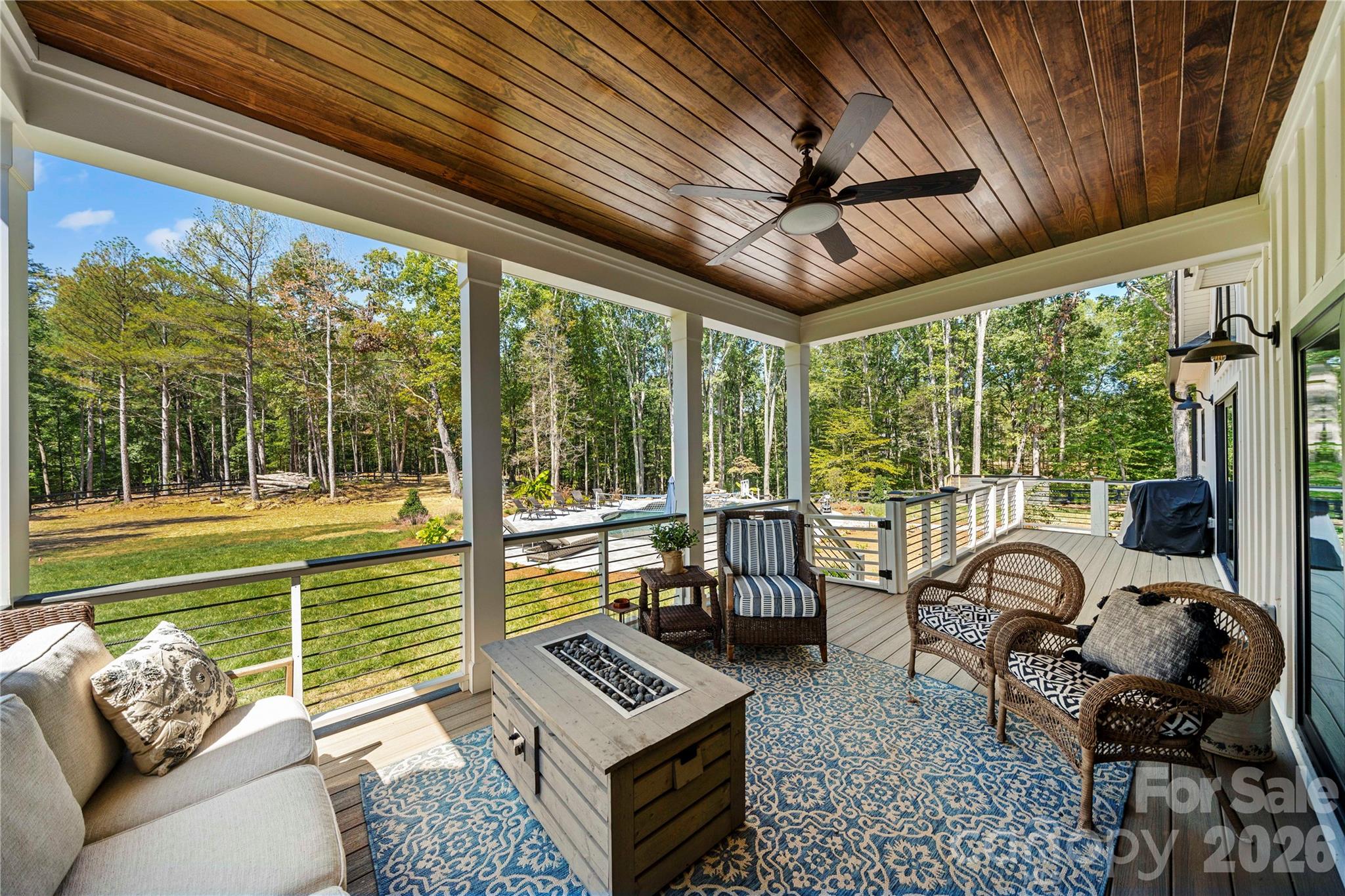 6957 Oakridge Road1, Clover, SC - photo 9 of 18