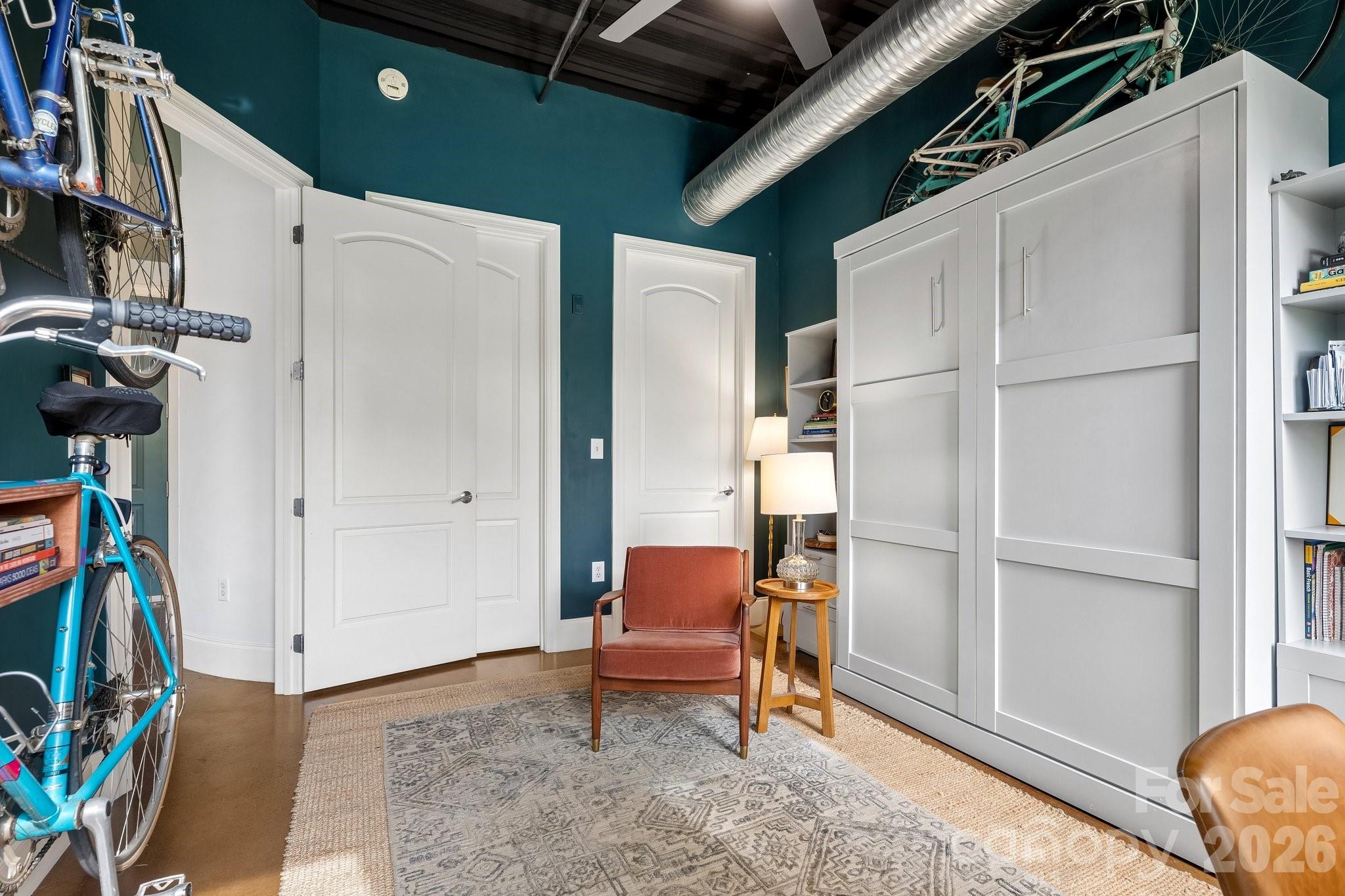 Photo 19 of 2338 Yadkin Avenue310, Charlotte, NC