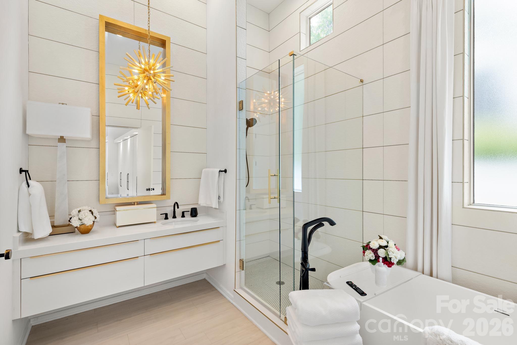 4547 Craig Avenue, Charlotte, NC - photo 33 of 48