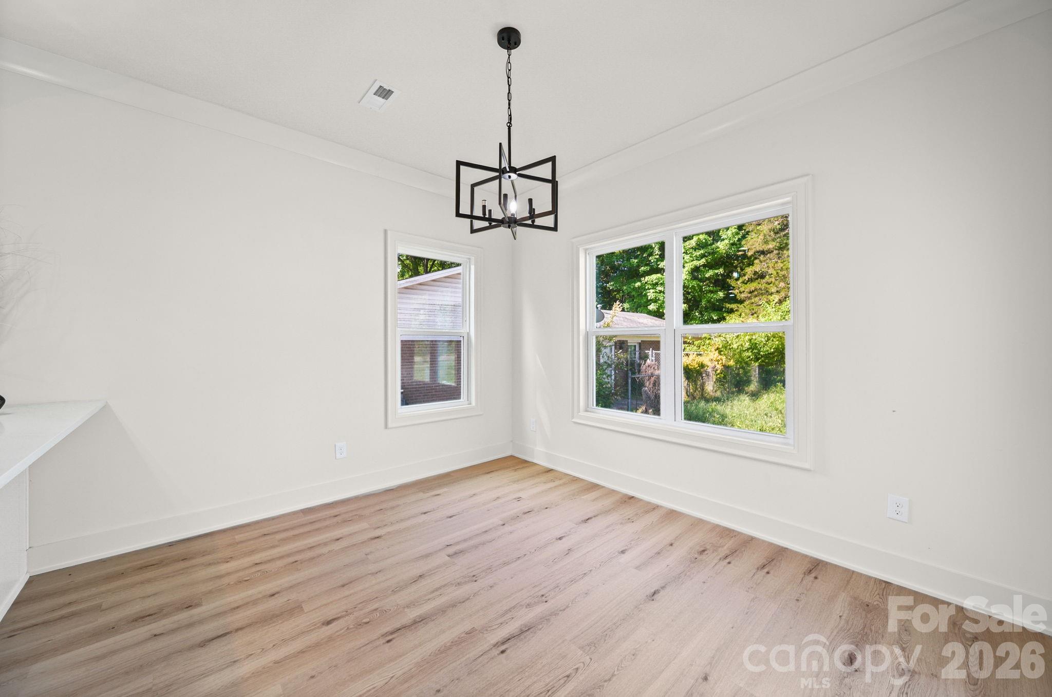 1701 Byrum Street, Charlotte, NC - photo 10 of 33