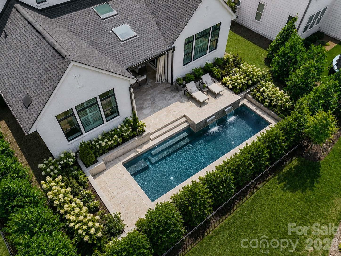 Photo 47 of 4031 Pritchard Place, Fort Mill, SC