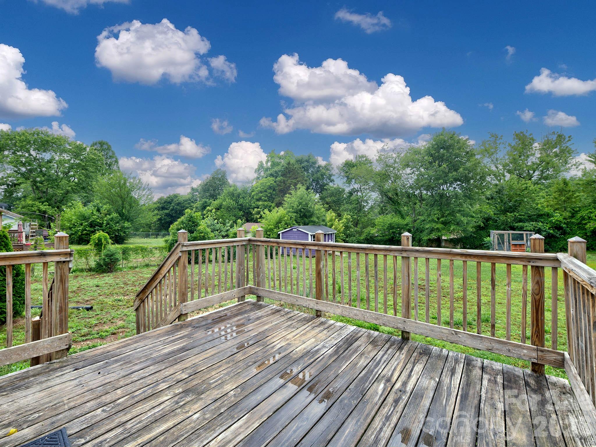109 Oxford Street, Shelby, NC - photo 36 of 36