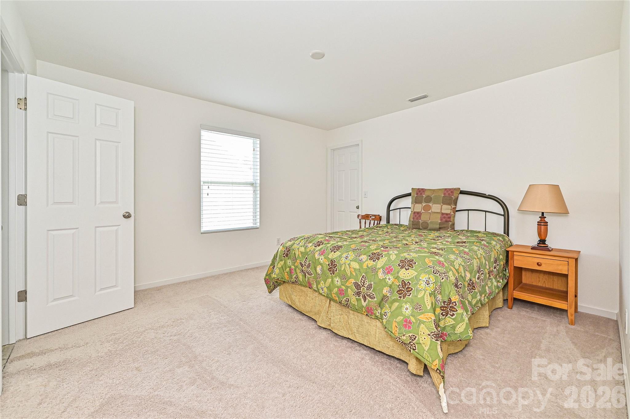 2061 Argentum Avenue98, Fort Mill, SC - photo 22 of 32