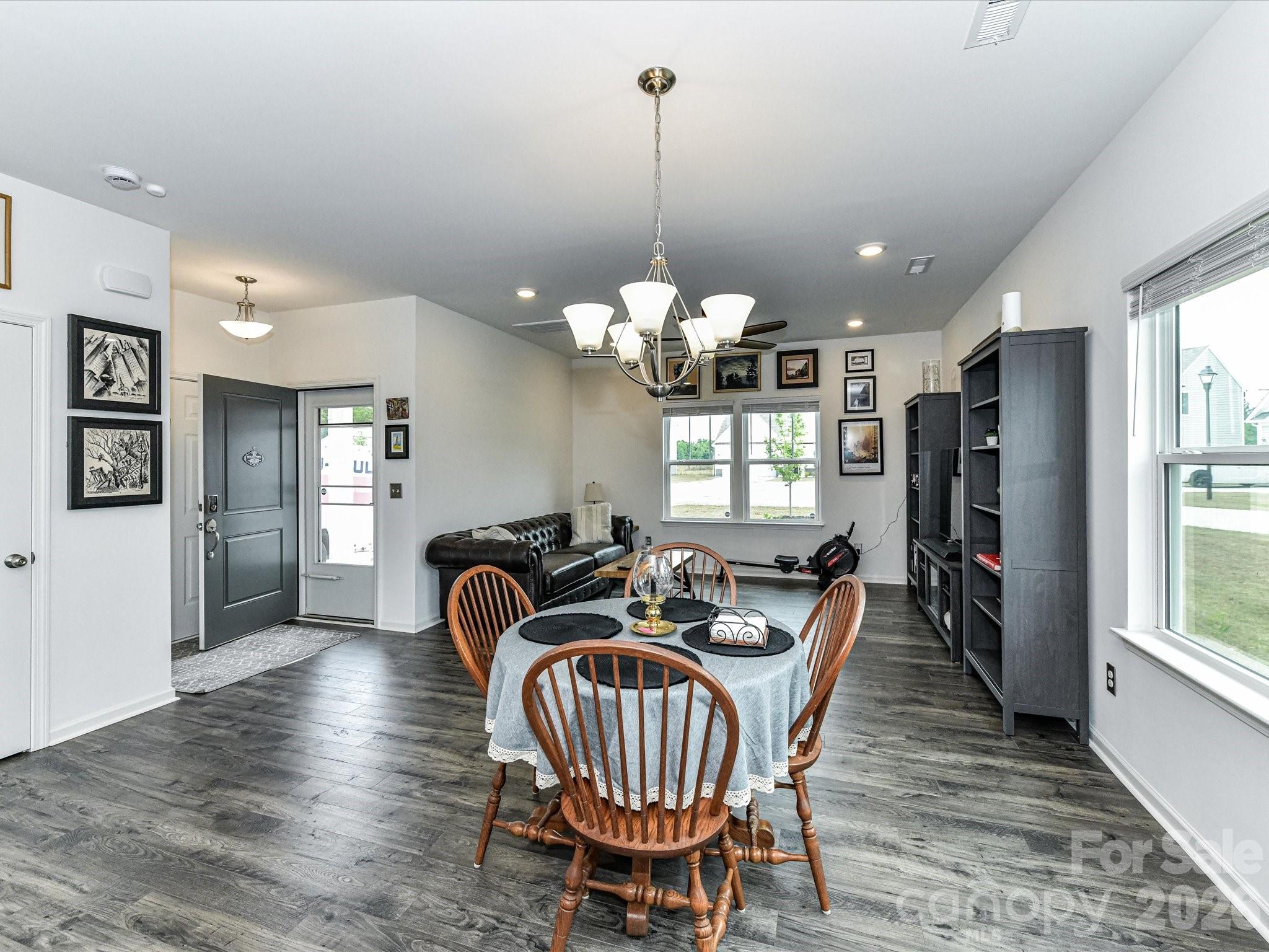 116 Charleston Gray Way, Pageland, SC - photo 11 of 32