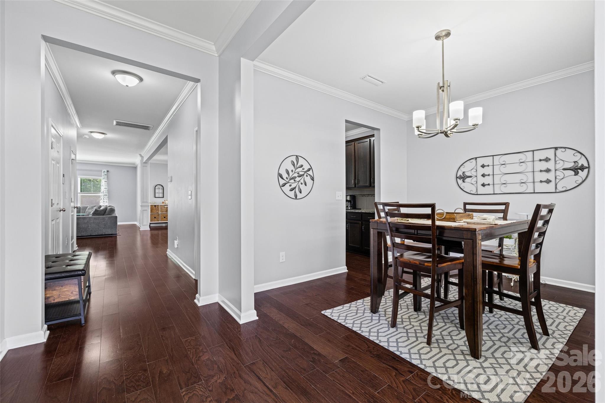 Photo 4 of 4643 Yarrow Street, Rock Hill, SC