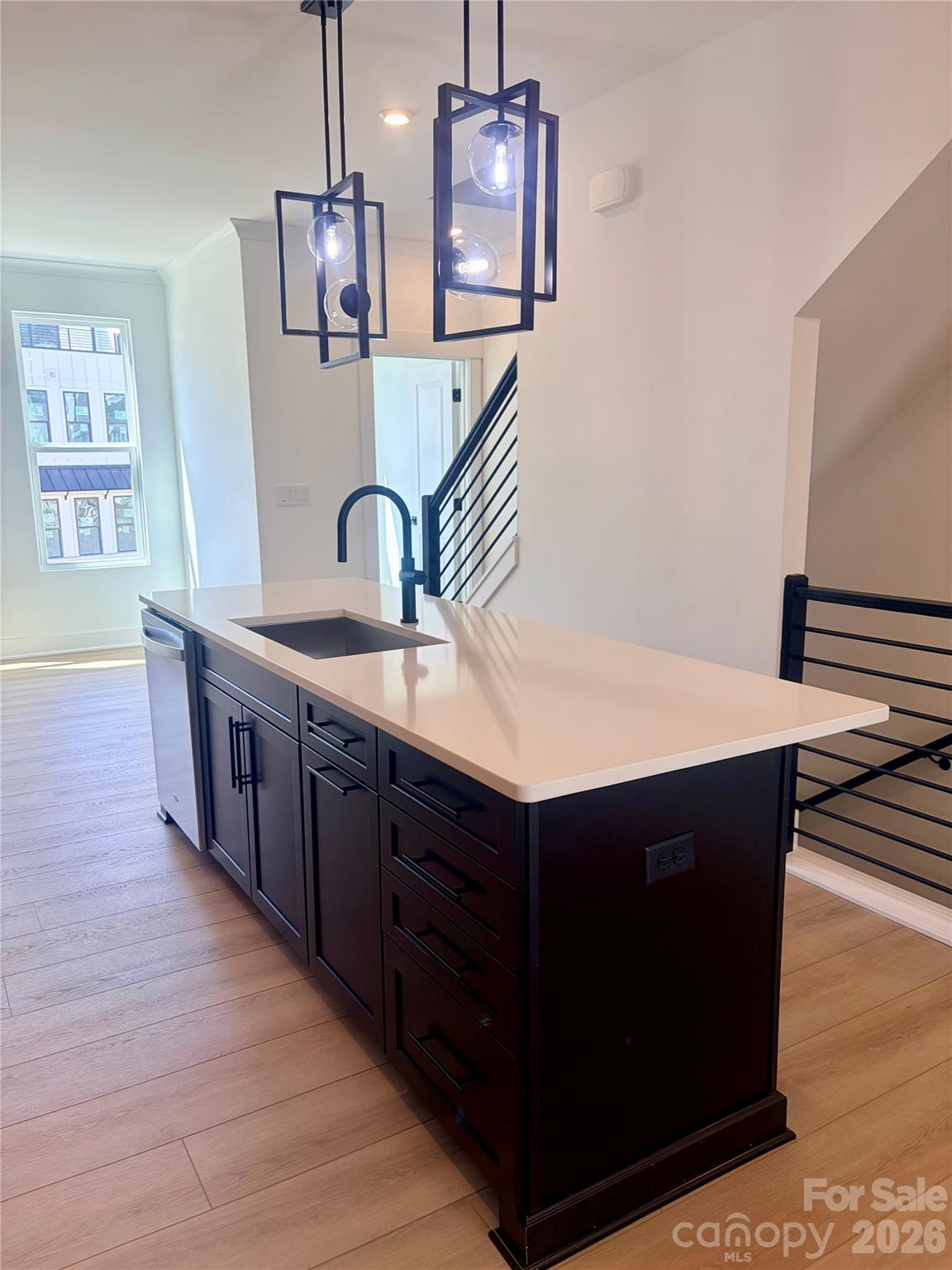Photo 3 of 5031 Dutchess Drive, Charlotte, NC