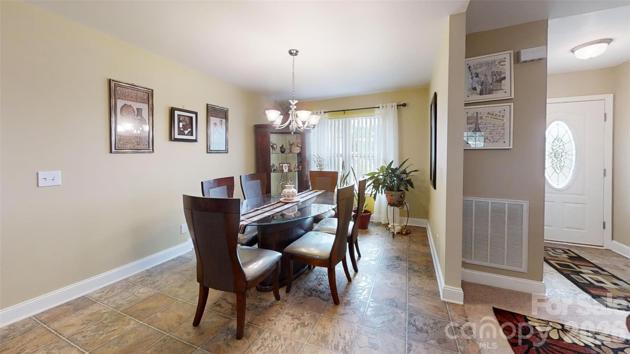 Photo 4 of 227 Periwinkle Street, Lincolnton, NC