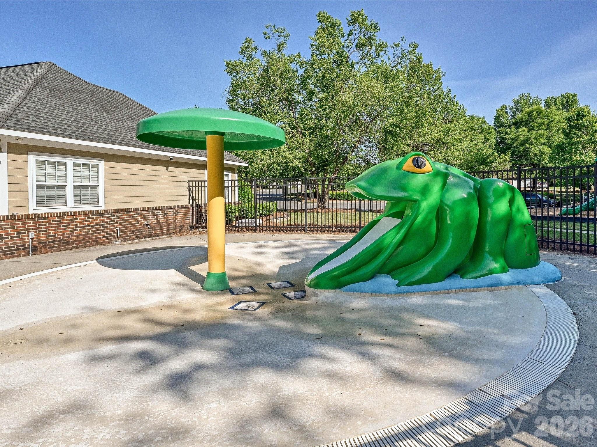Photo 41 of 9132 Royal Highlands Court, Charlotte, NC