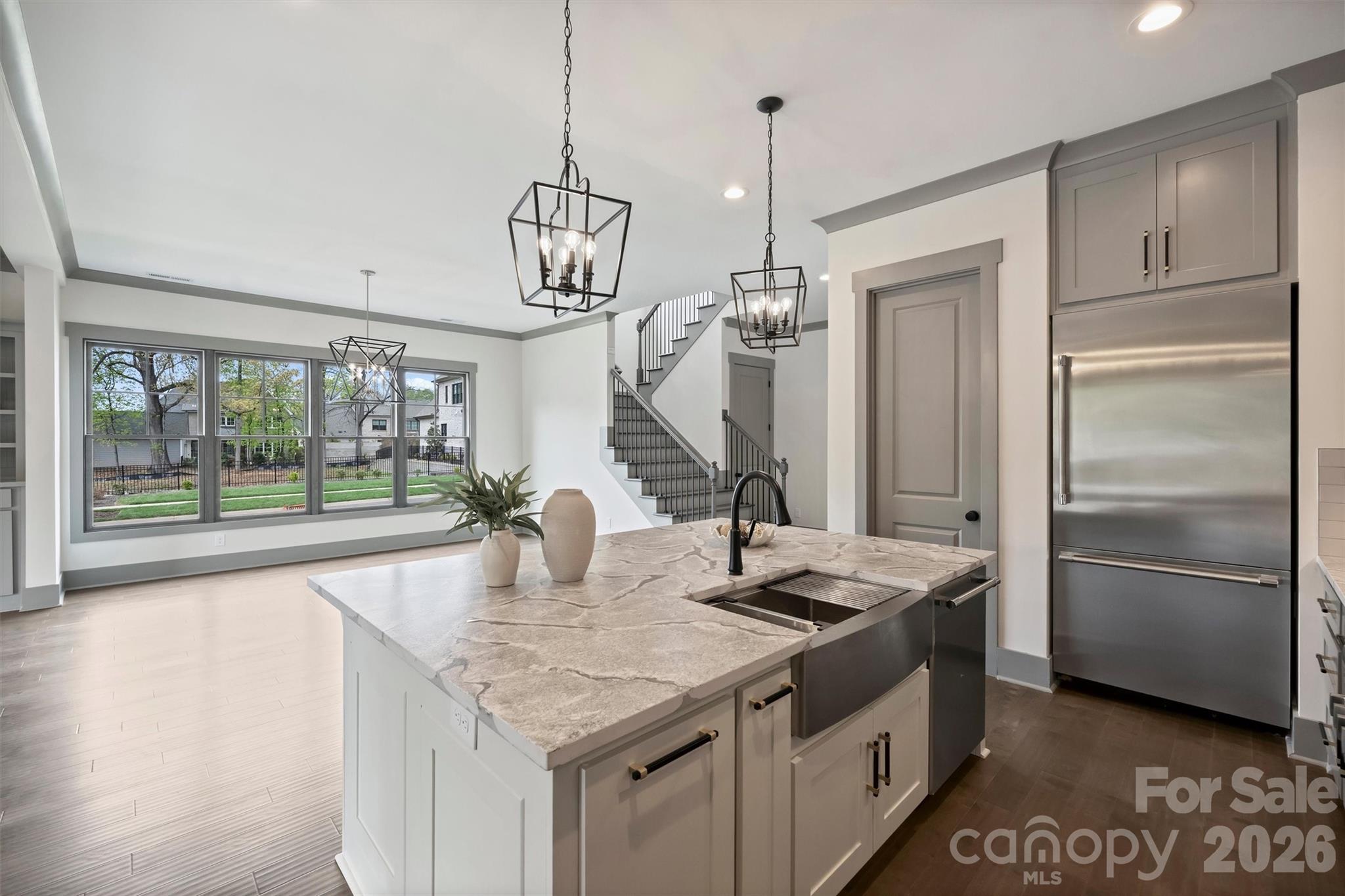 8159 Fairview Road, Charlotte, NC - photo 19 of 49