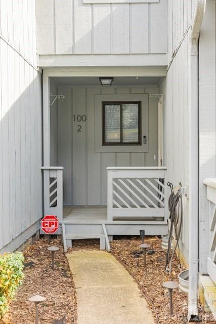 100 Willow Run Drive2, Gastonia, NC - photo 2 of 32