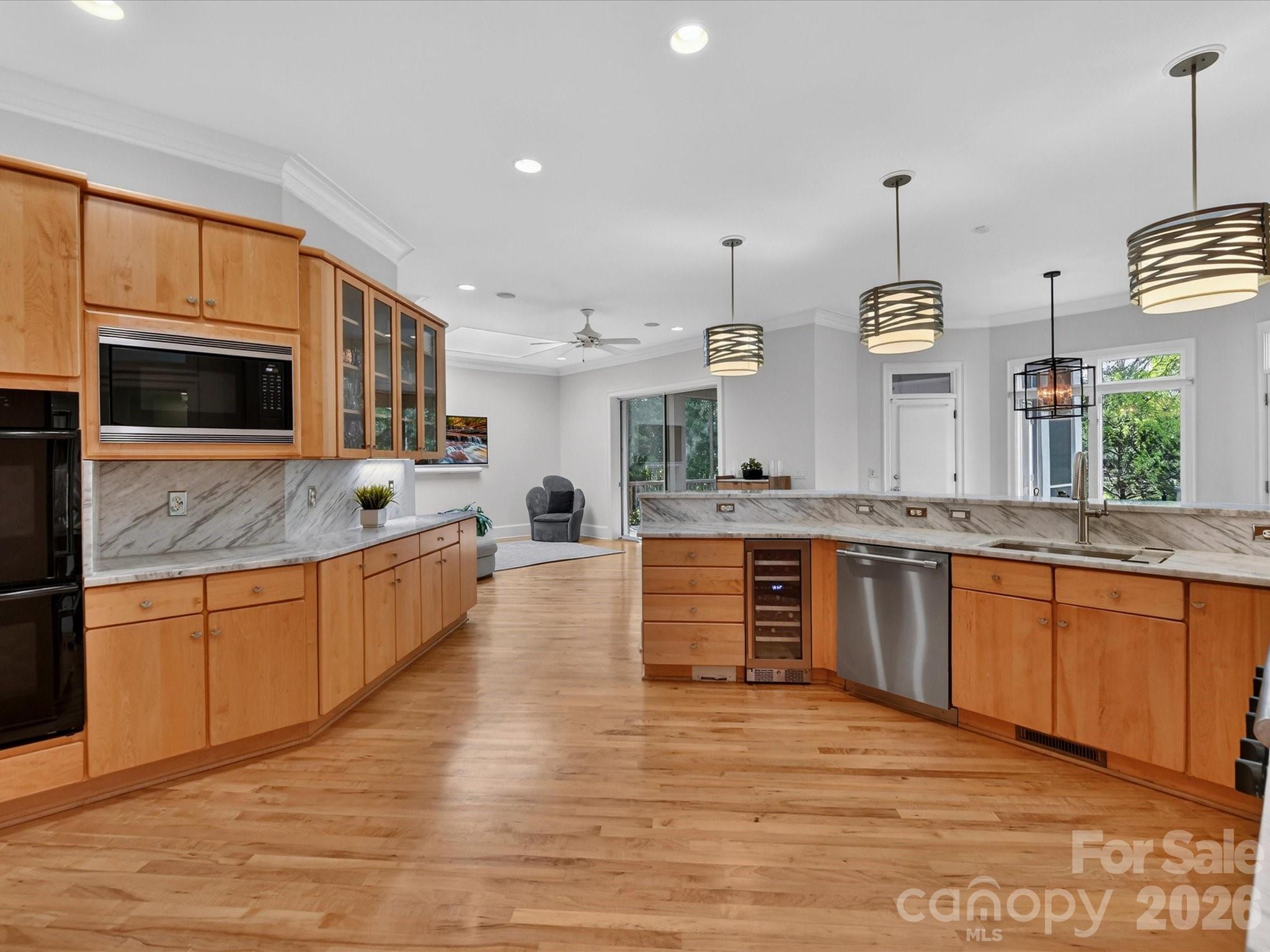 15615 McCullers Court, Charlotte, NC - photo 13 of 43