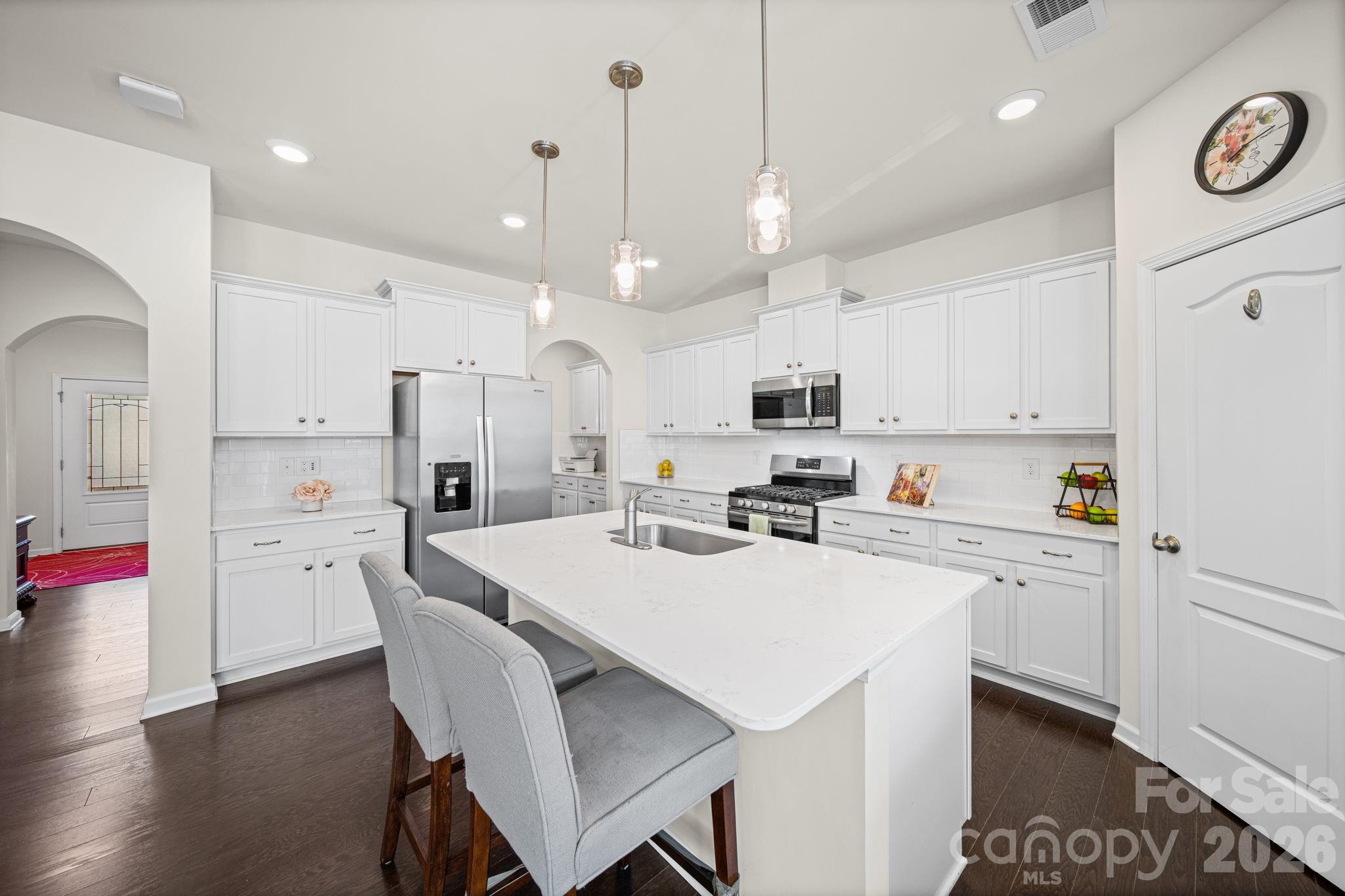 7066 Hamilton Mill Drive, Waxhaw, NC - photo 13 of 49