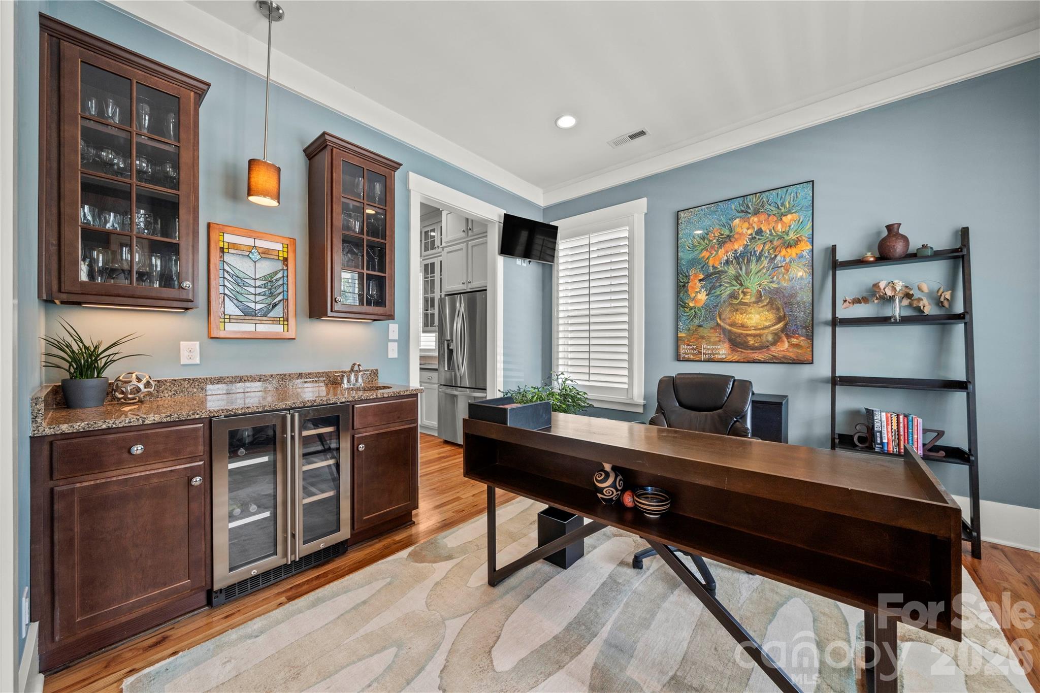 Photo 9 of 451 Luray Way, Rock Hill, SC