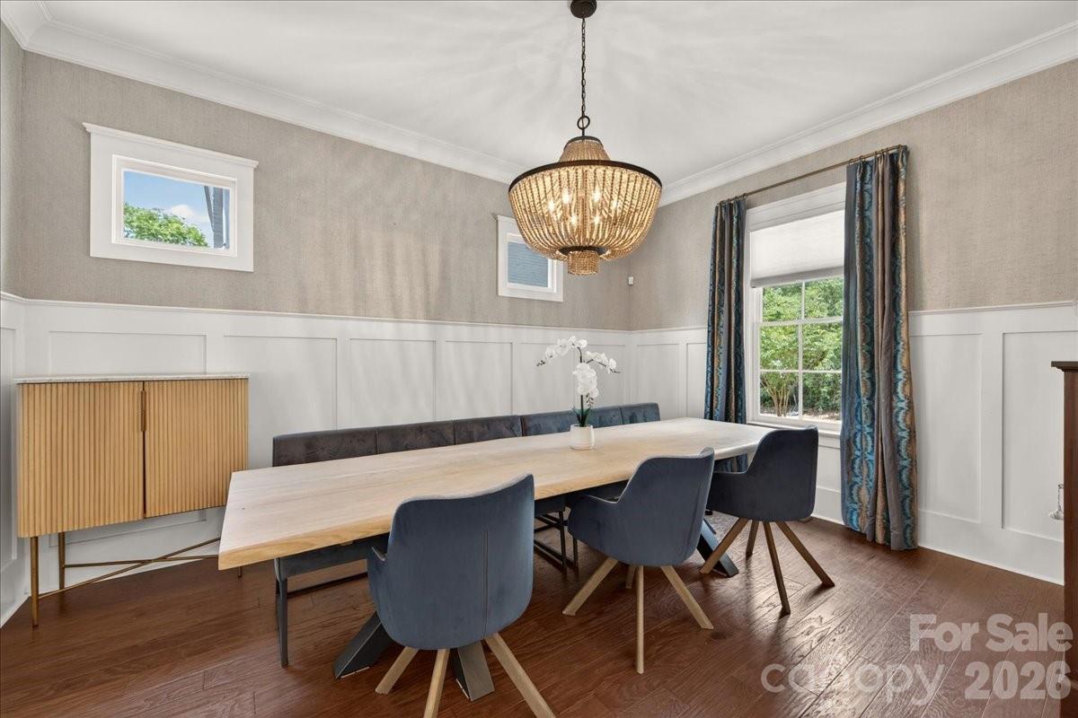 Photo 9 of 748 Ellsworth Road, Charlotte, NC