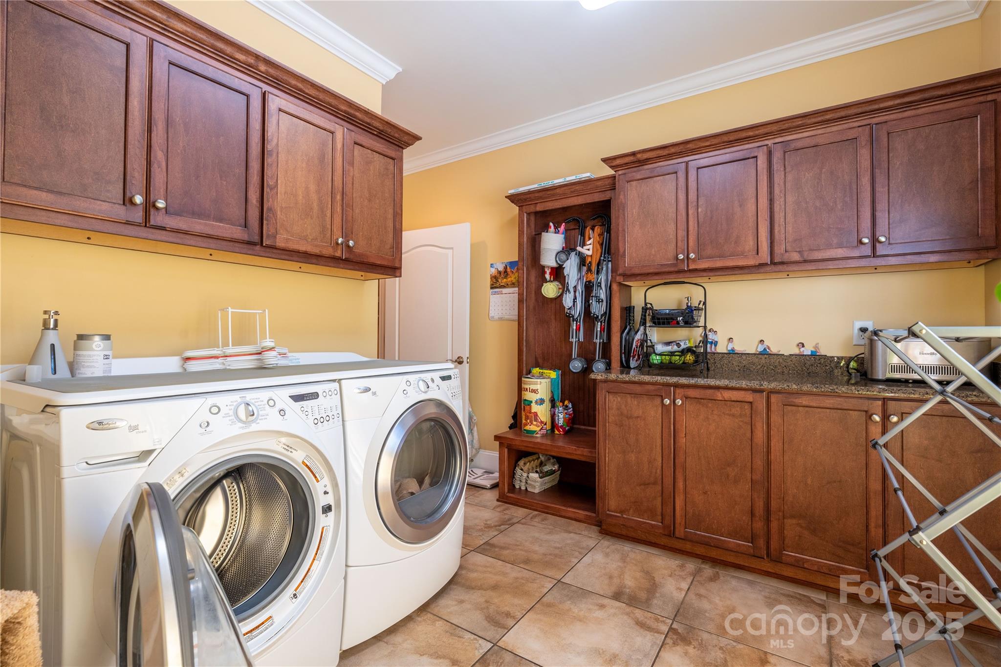 Home for sale at 1427 Merrimont Avenue, Kings Mountain, NC — photo 27 of 48