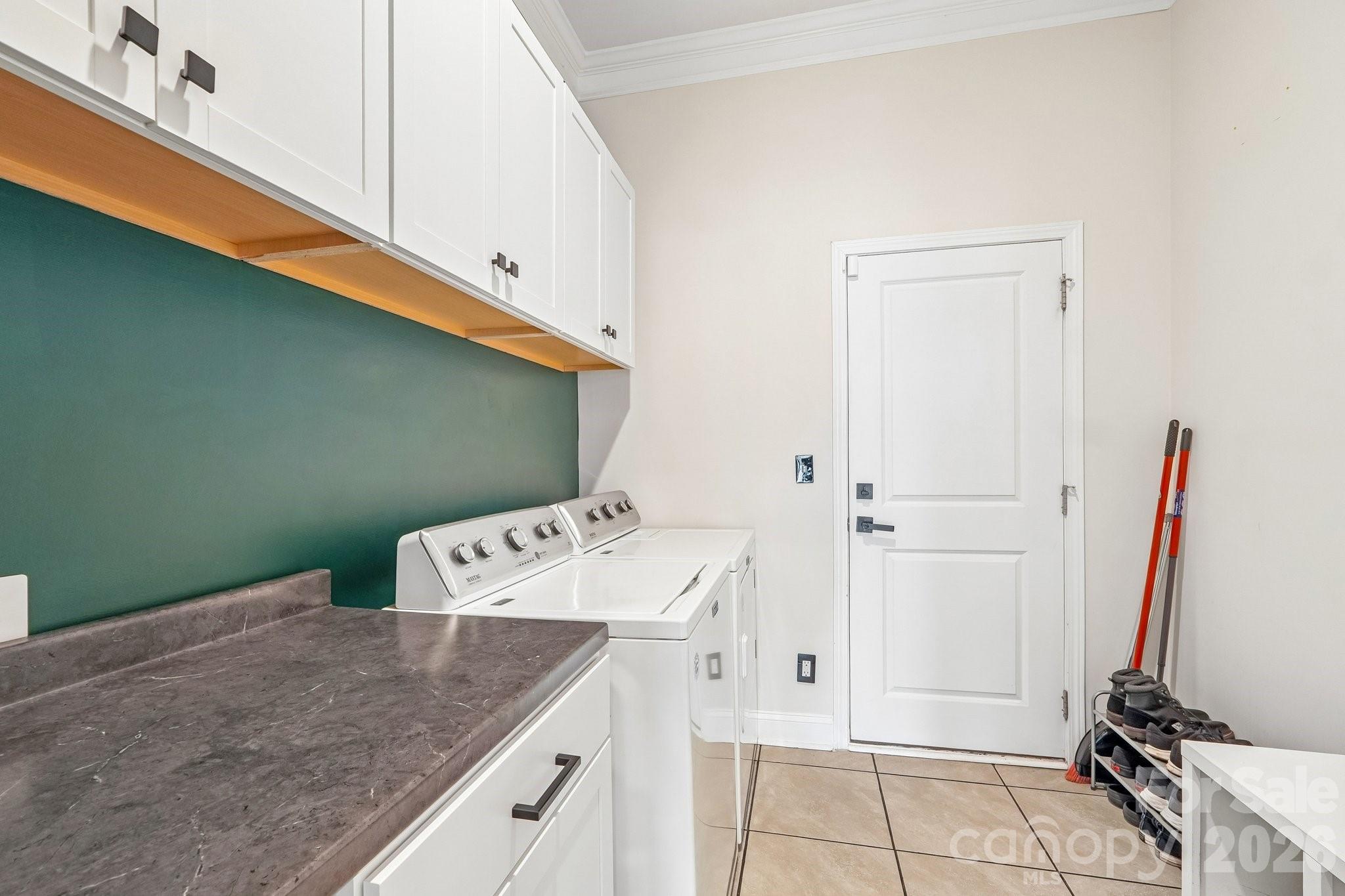 103 Cup Chase Drive, Mooresville, NC - photo 22 of 33