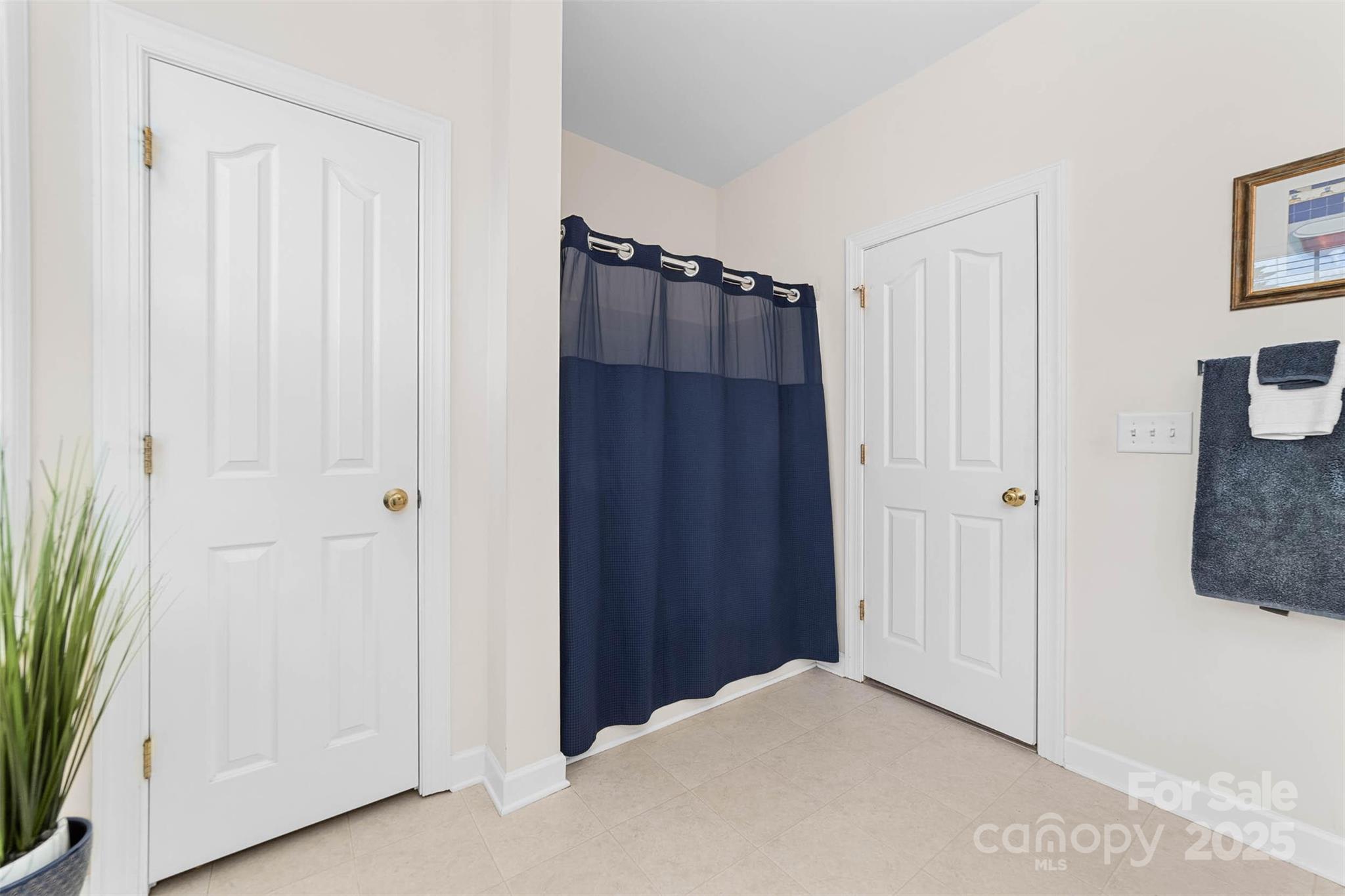 Photo 26 of 1728 Copperplate Road, Charlotte, NC