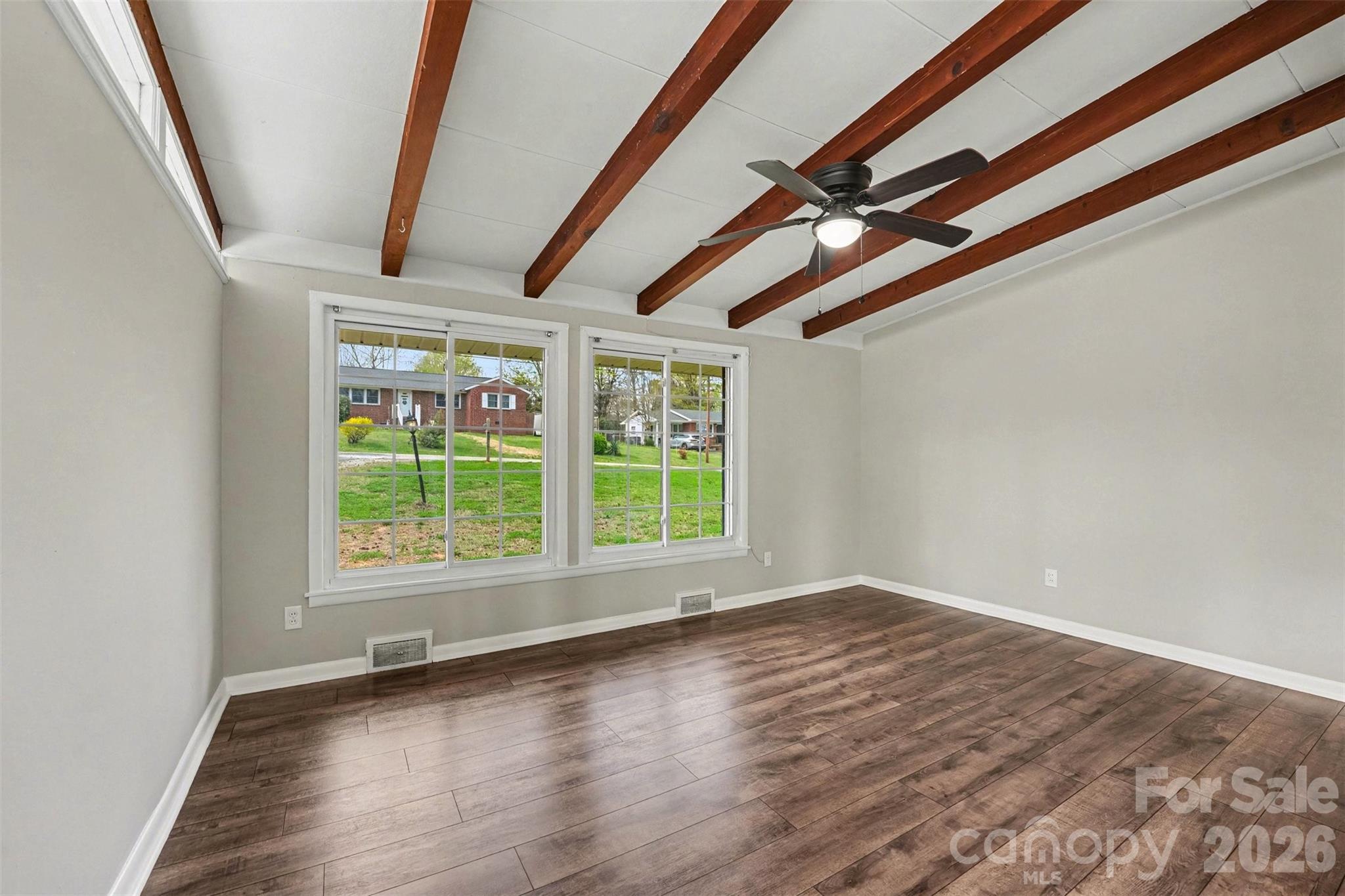 518 Annex Avenue, Kannapolis, NC - photo 5 of 27