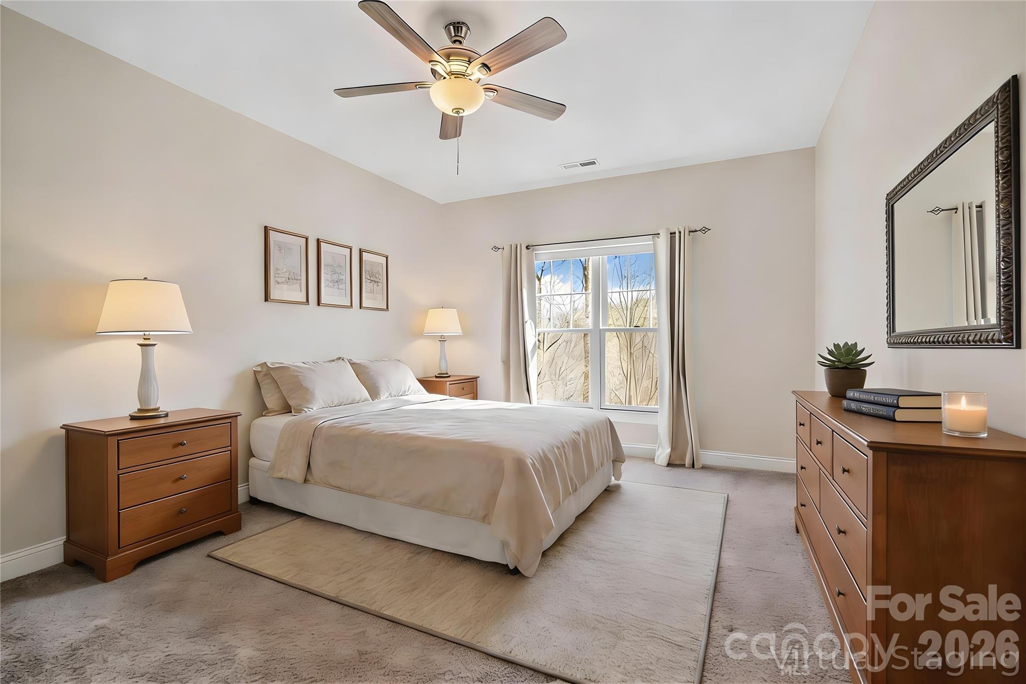 455 Blue Mist Way, Arden, NC - photo 26 of 46