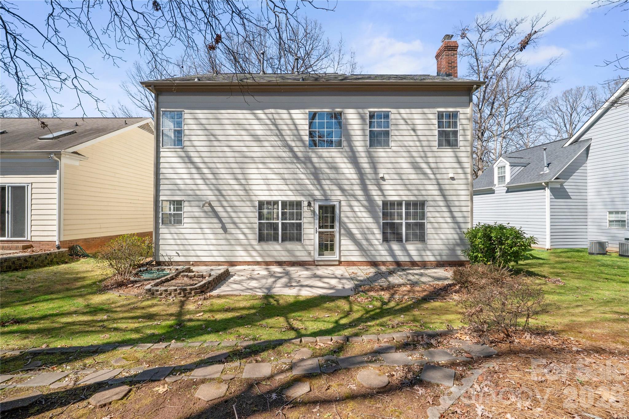 Photo 40 of 6107 Park Hill Road, Charlotte, NC