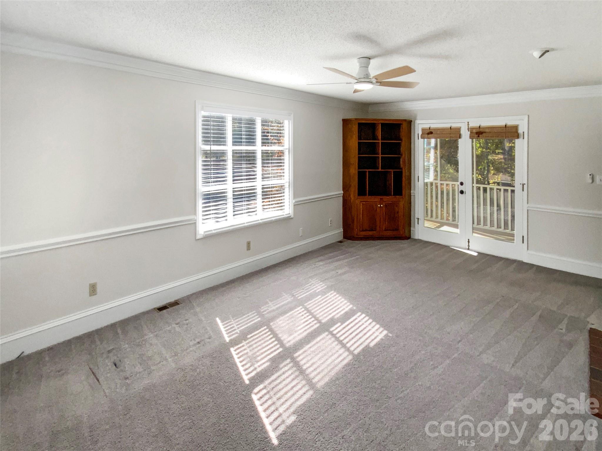 561 Briarwood Lane, Lancaster, SC - photo 6 of 16