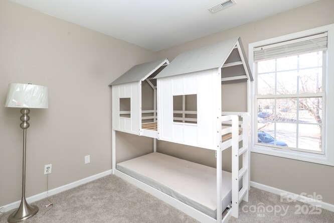 Photo 7 of 1109 Triece Lane, Charlotte, NC