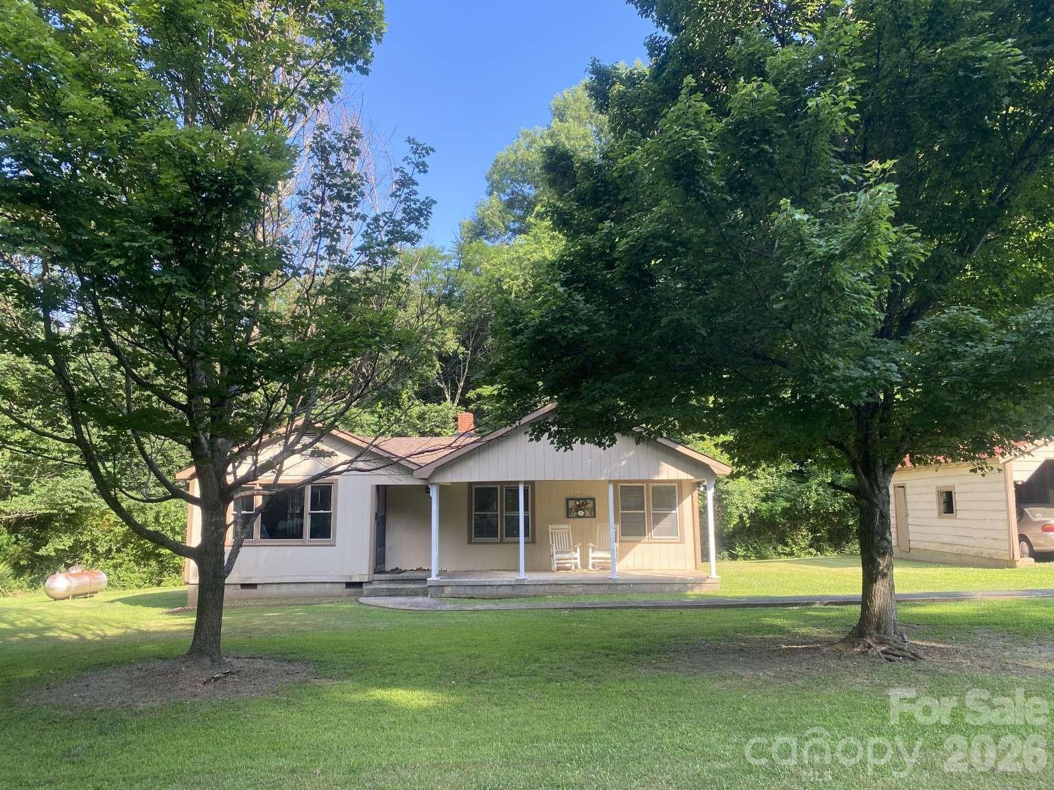 Photo 19 of 2865 Greenwood Road, Rock Hill, SC