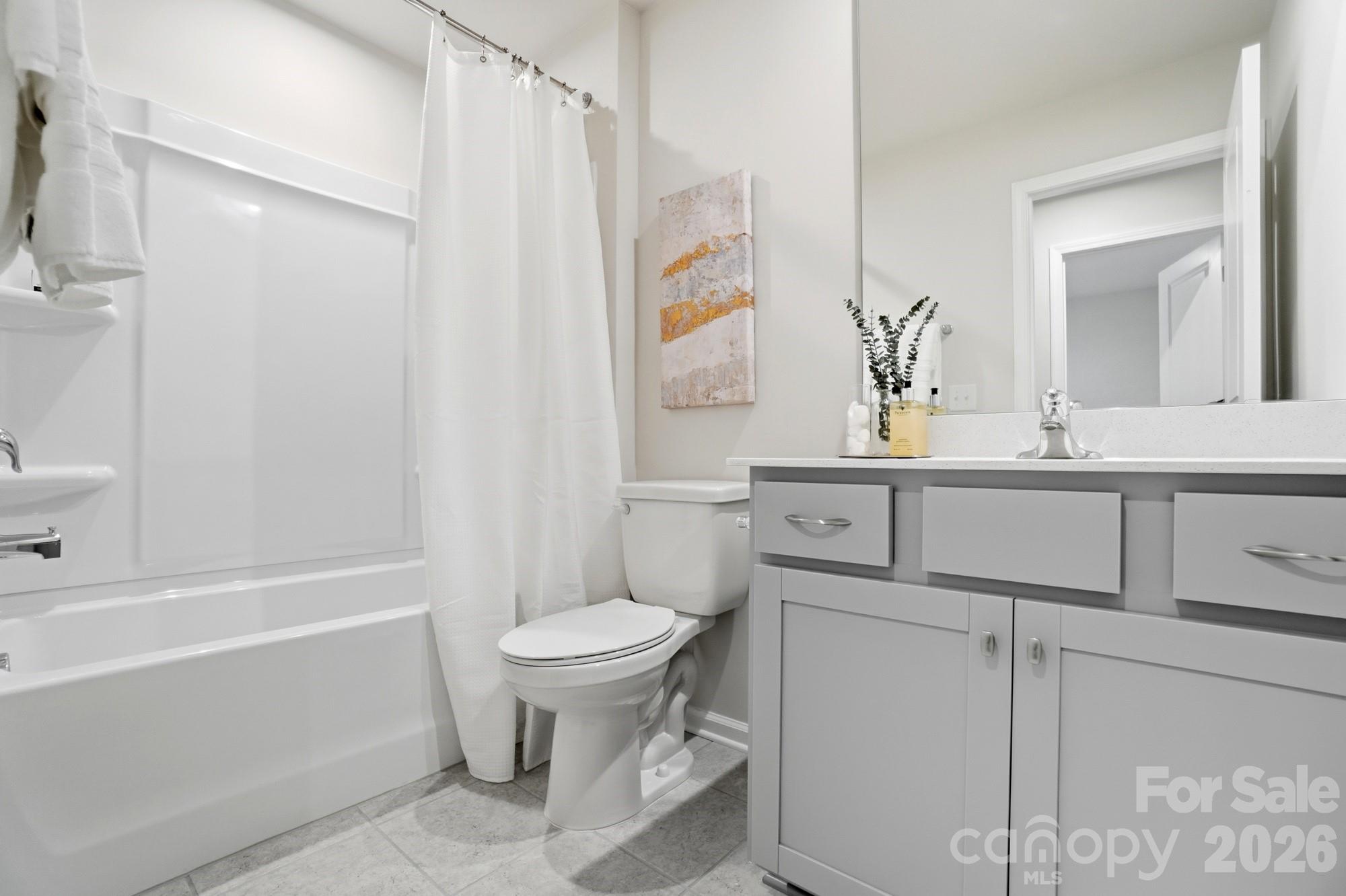 Photo 29 of 7021 Cerris Drive, Charlotte, NC
