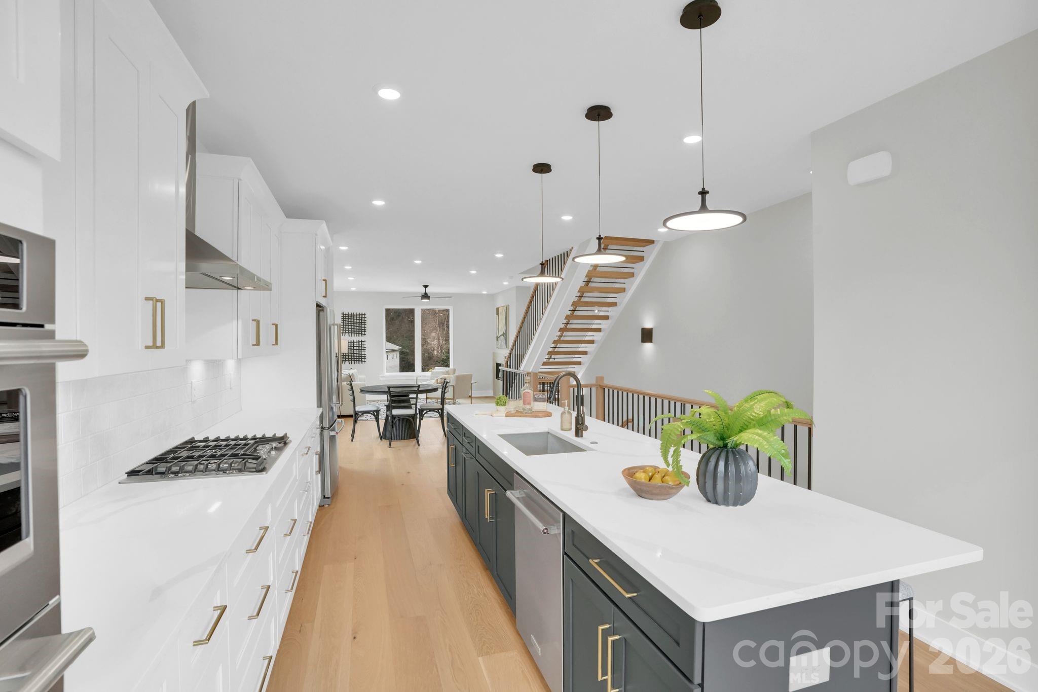 142 Mattoon Street, Charlotte, NC - photo 28 of 48