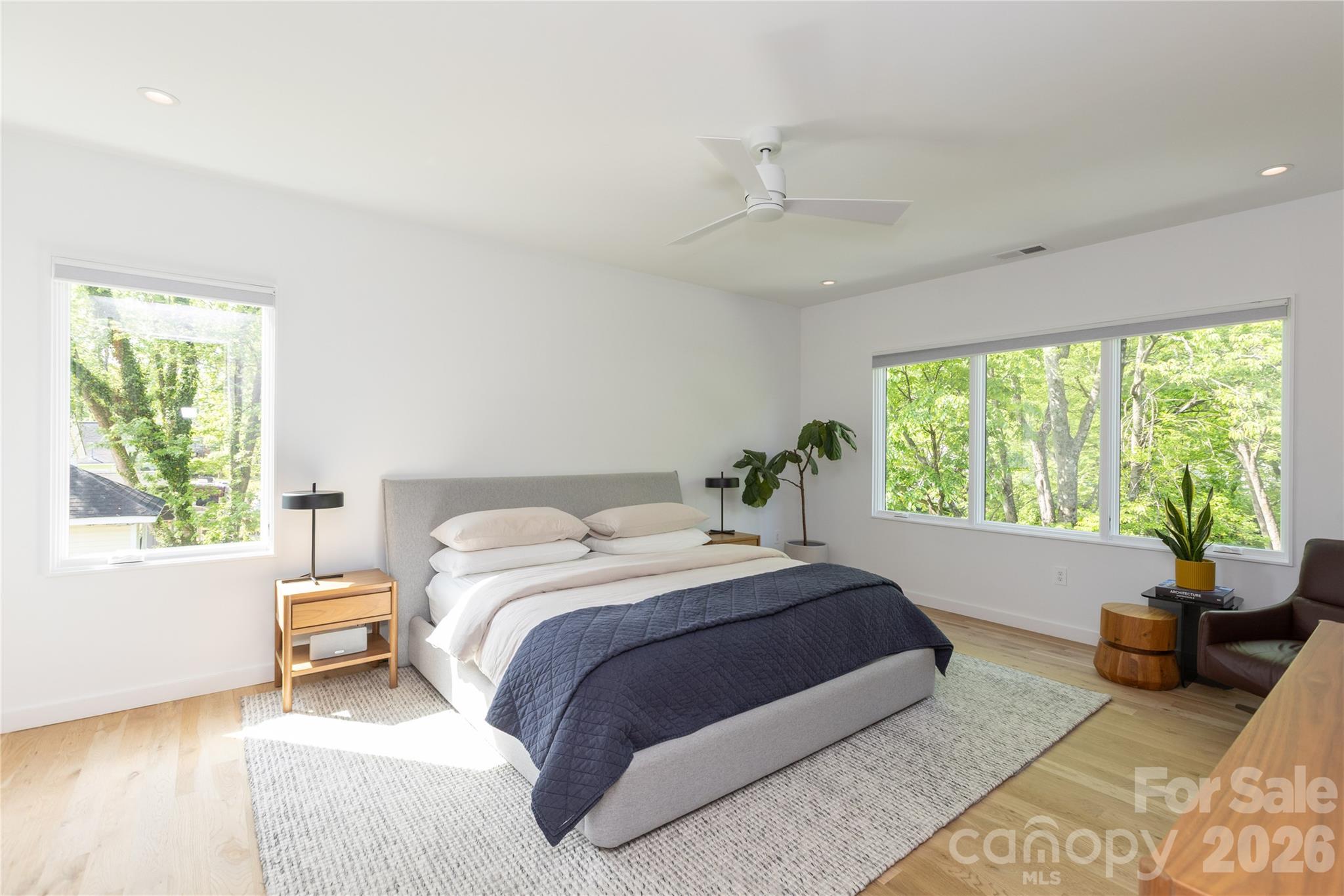 Photo 21 of 812 Herrin Avenue, Charlotte, NC