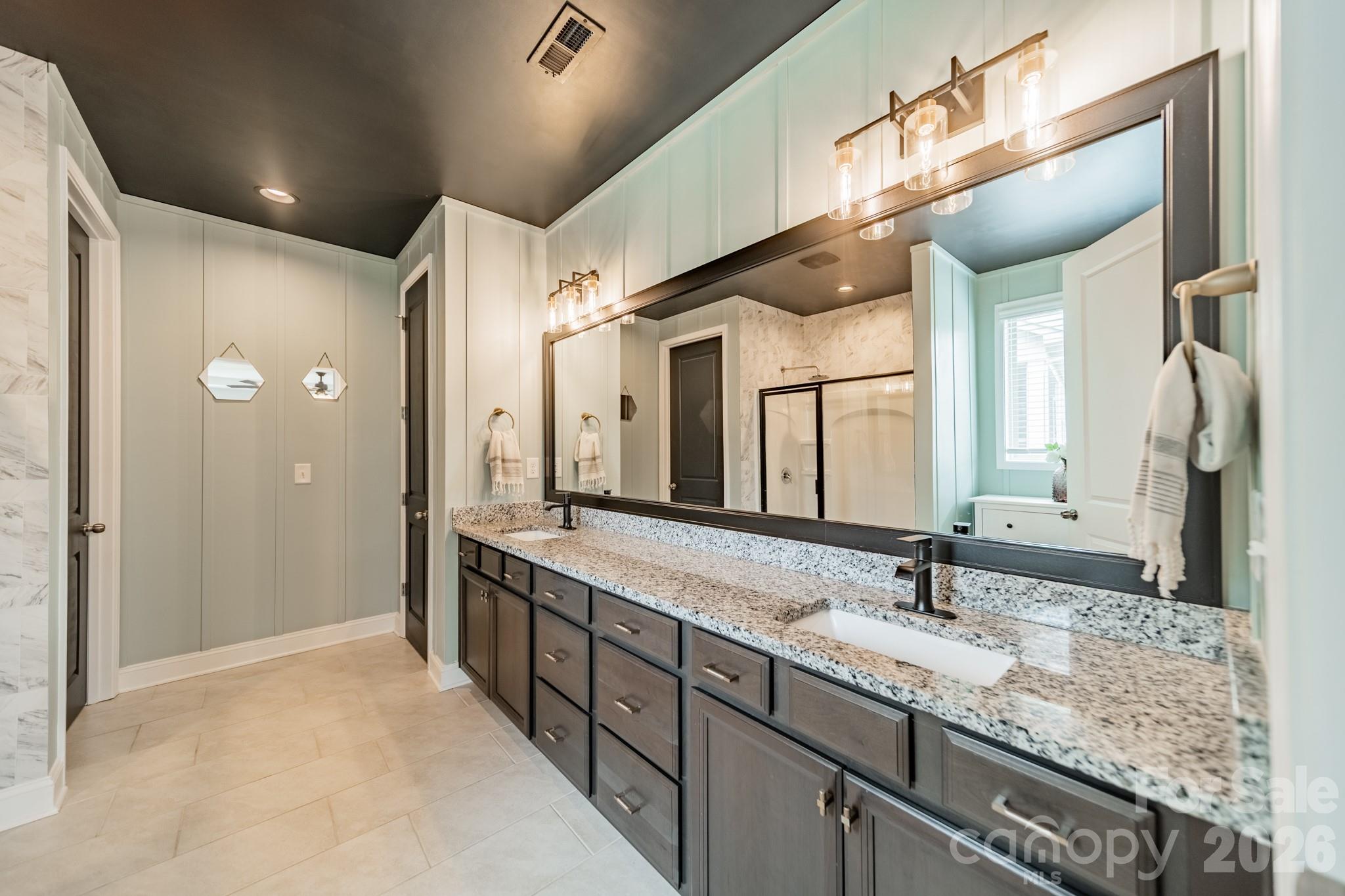 Photo 23 of 17036 Challory Glen Way, Charlotte, NC