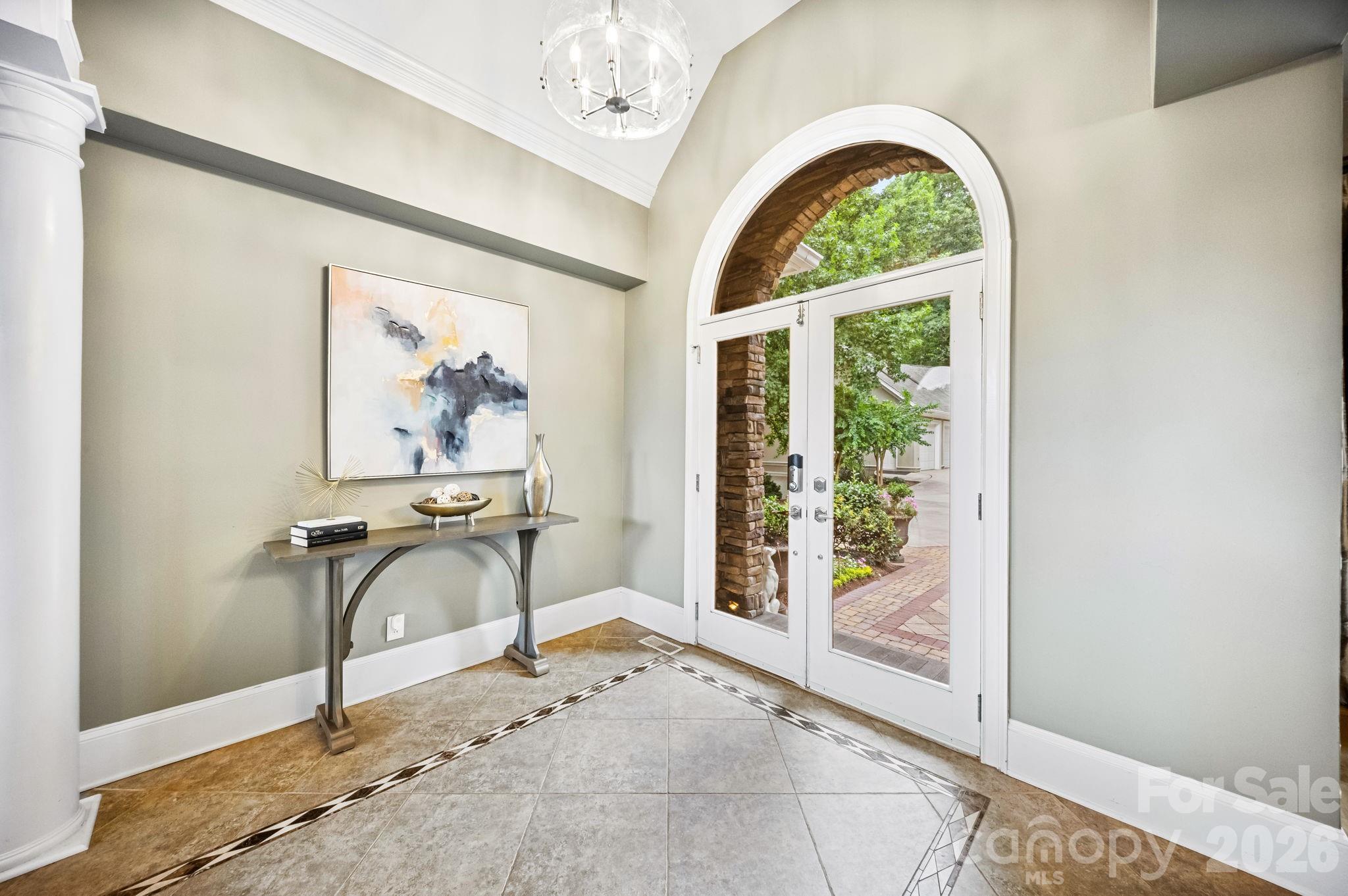 Photo 6 of 2161 Windy Oaks Road, Fort Mill, SC