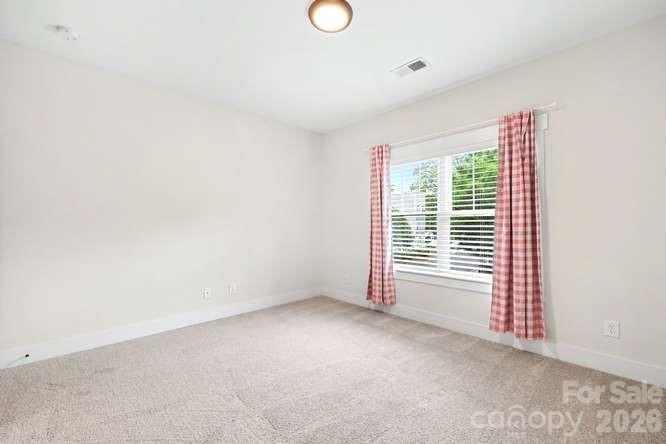 824 E 16th Street, Charlotte, NC - photo 28 of 39