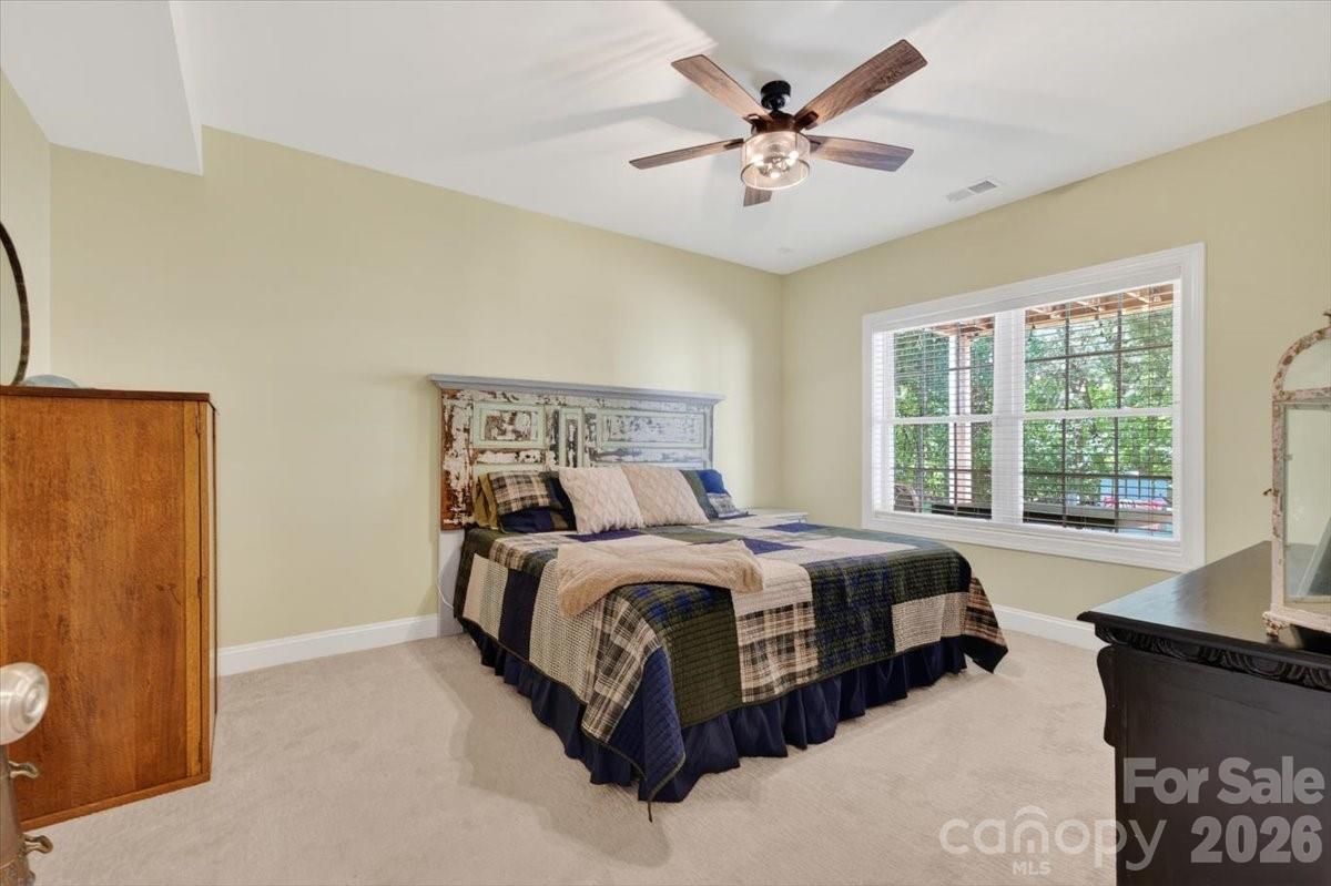 1048 Brevard Place Road, Iron Station, NC - photo 39 of 48